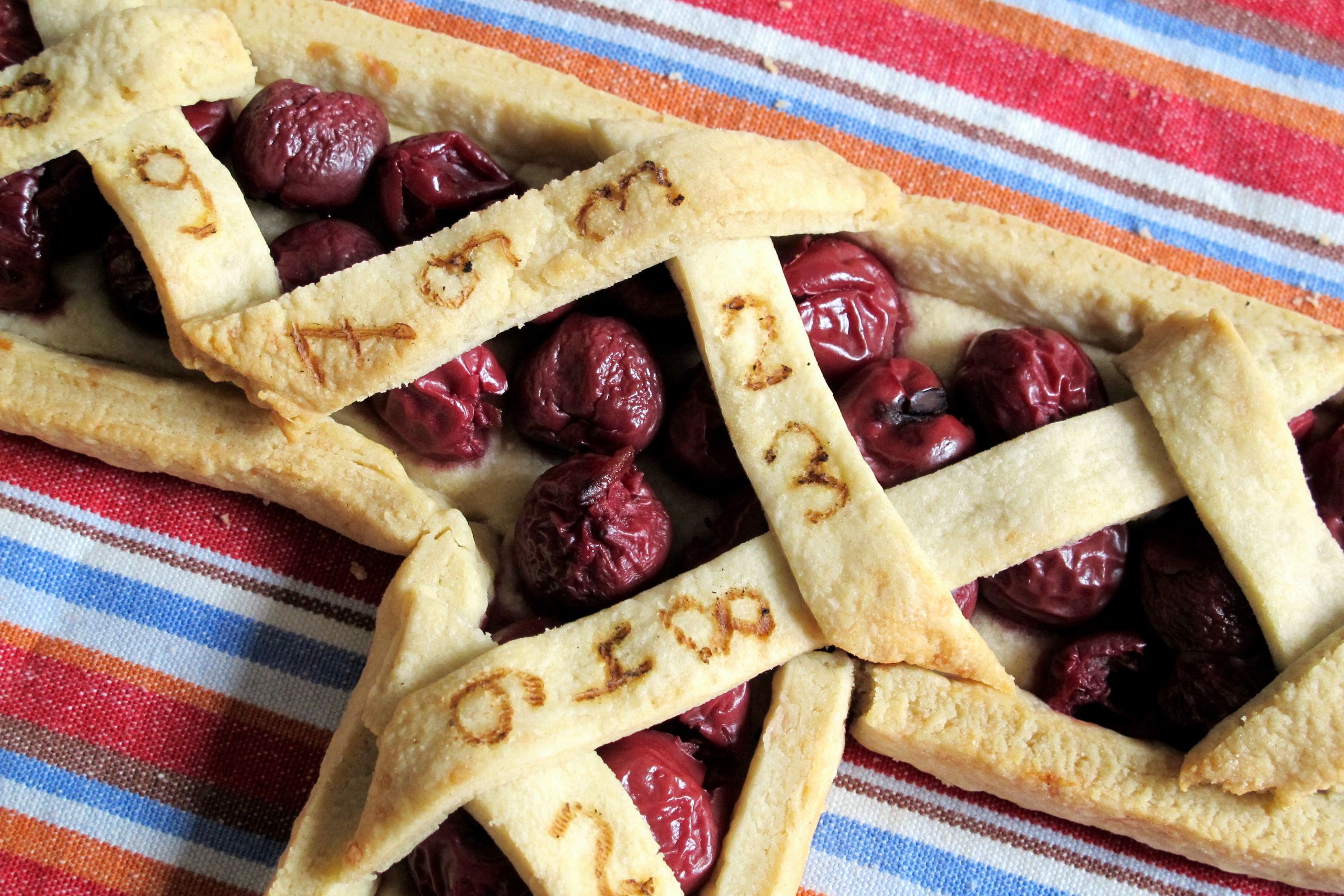 To 3.14 or Not to Pie : 12 Steps (with Pictures) - Instructables