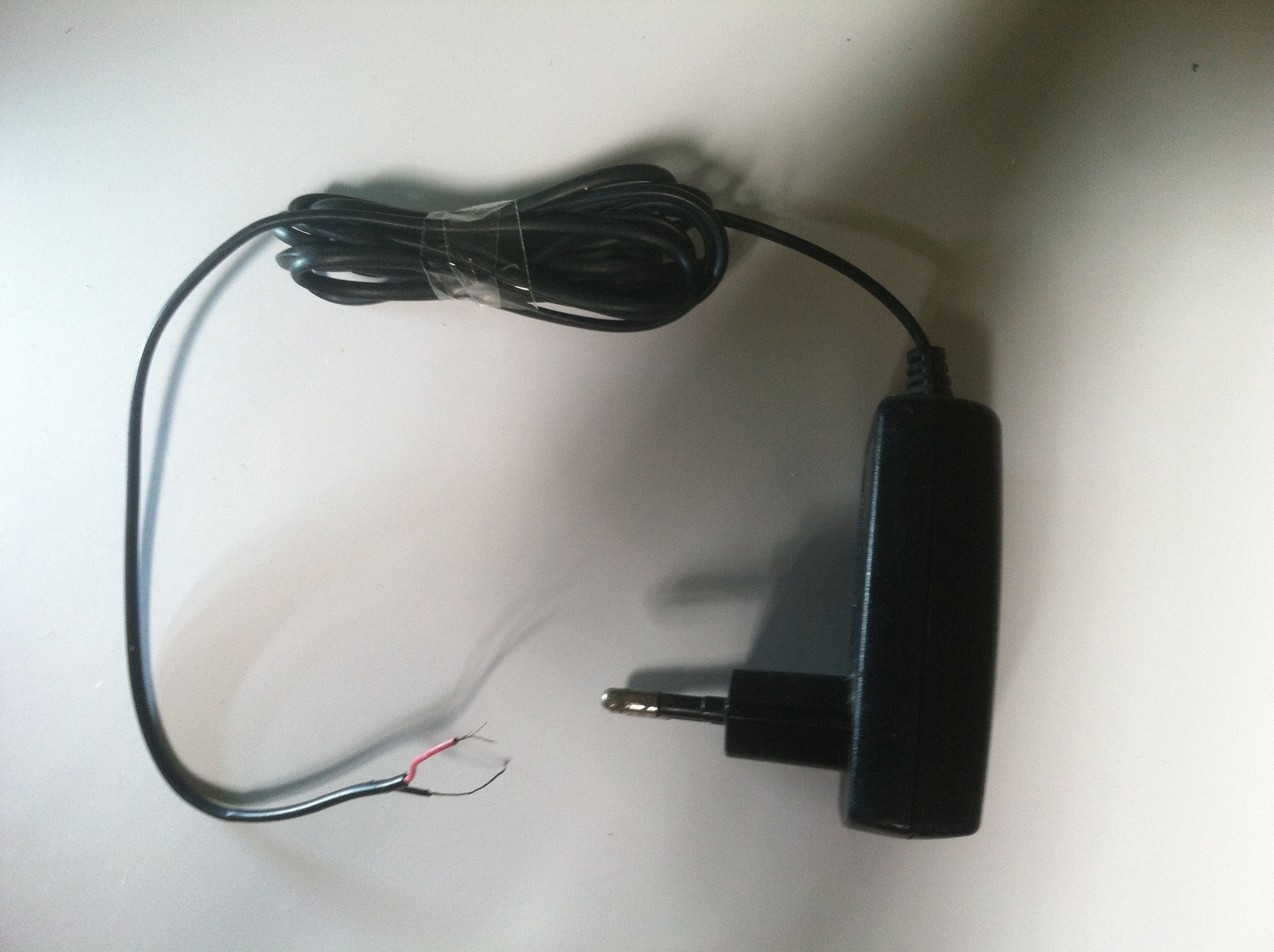 How to Make a Fire Alarm With Flame Sensor Module : 5 Steps - Instructables