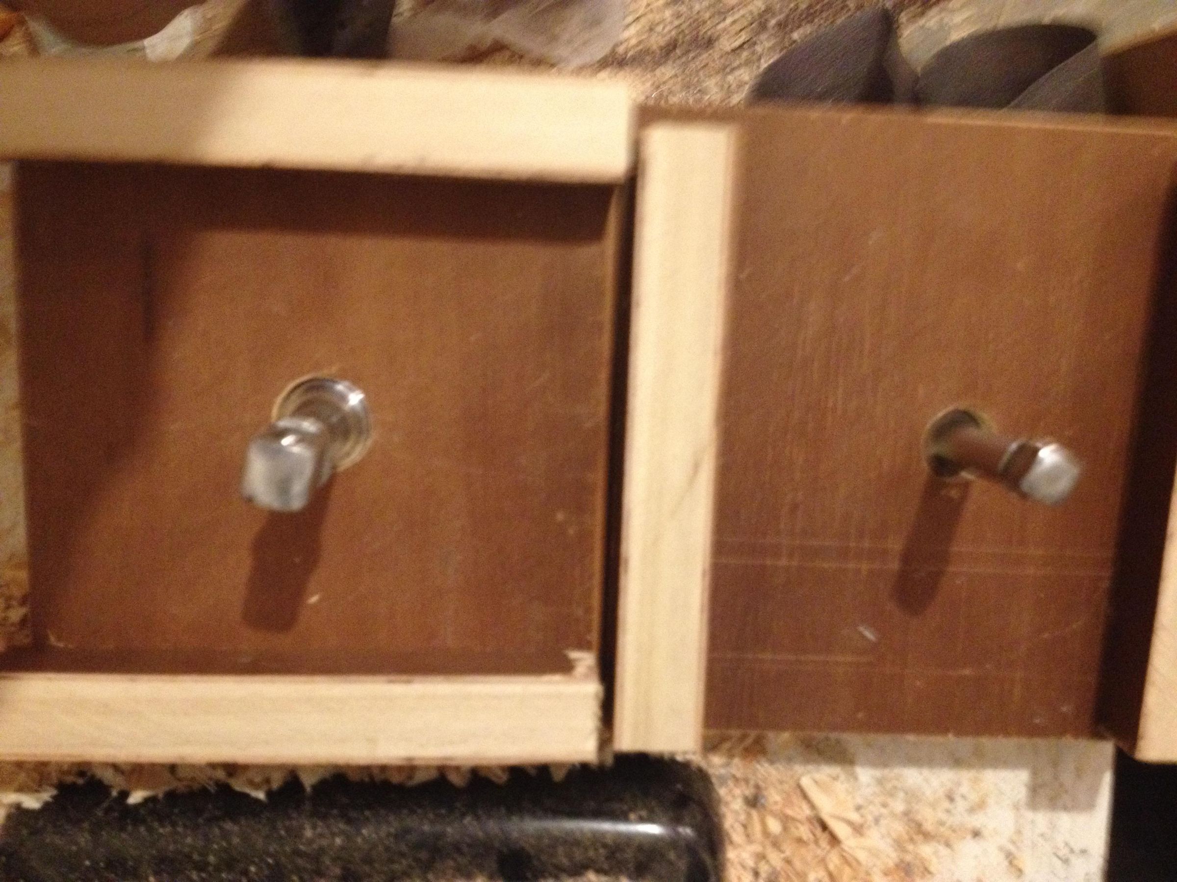 Making S Hooks : 8 Steps - Instructables