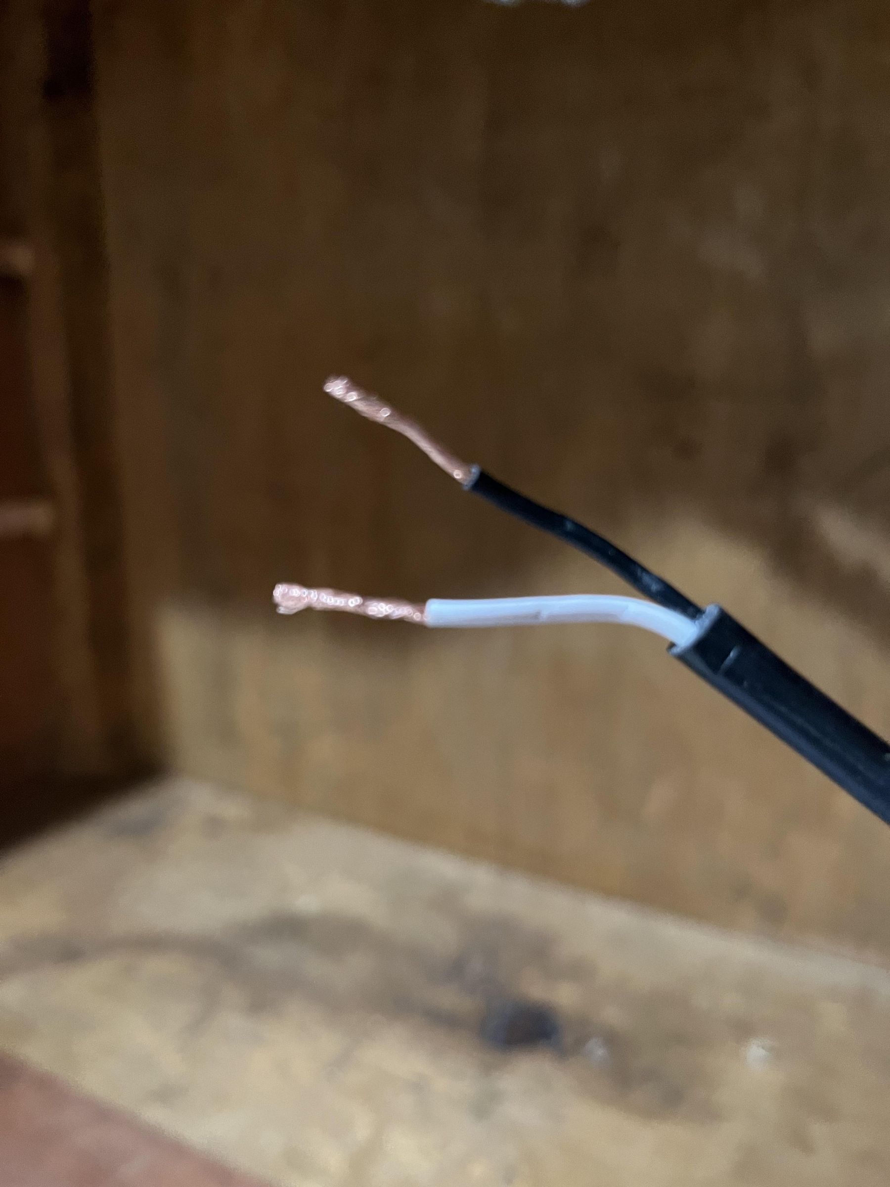 DIY Coffee Bar : 6 Steps (with Pictures) - Instructables