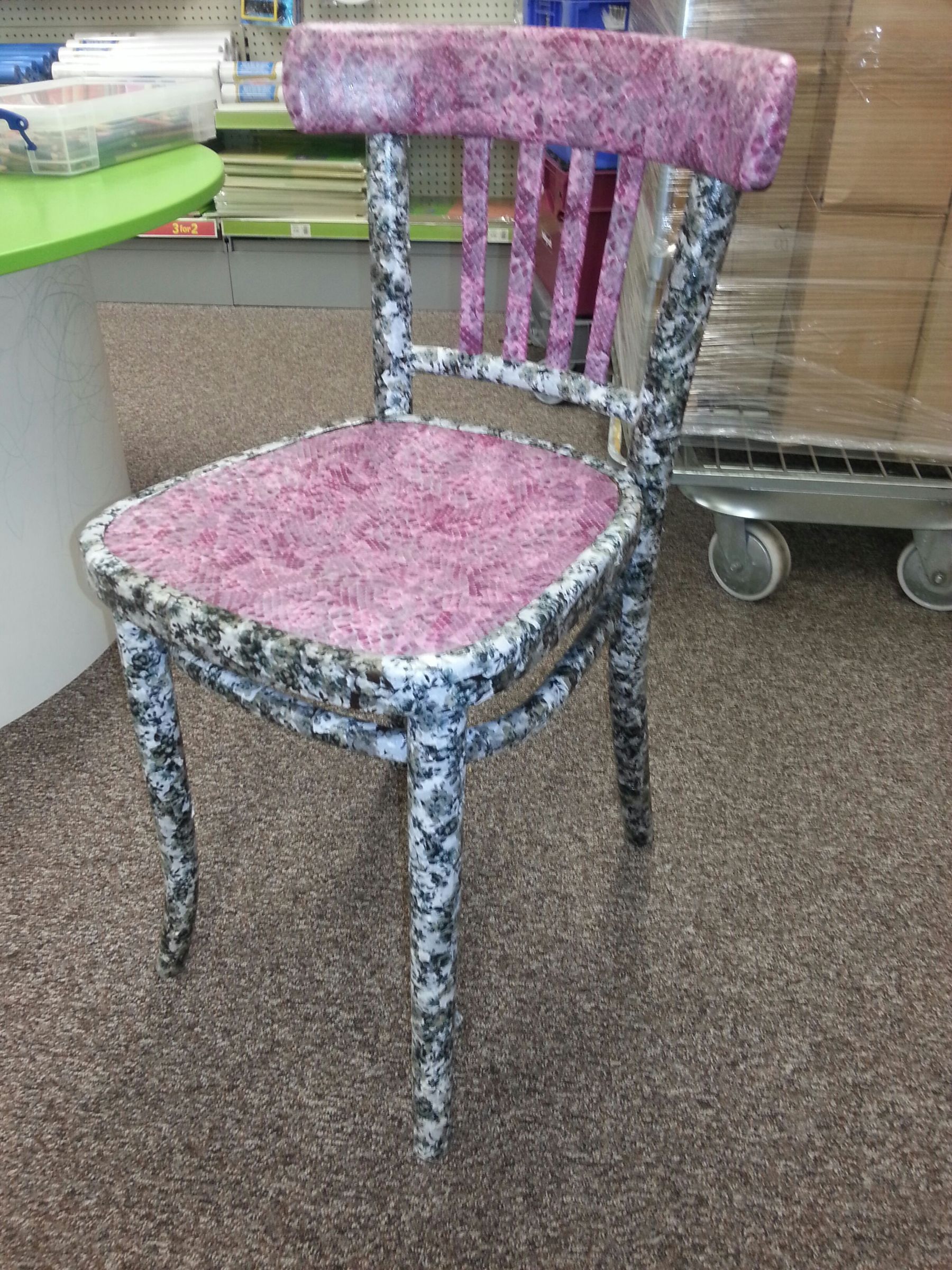 Decopatch : 7 Steps - Instructables