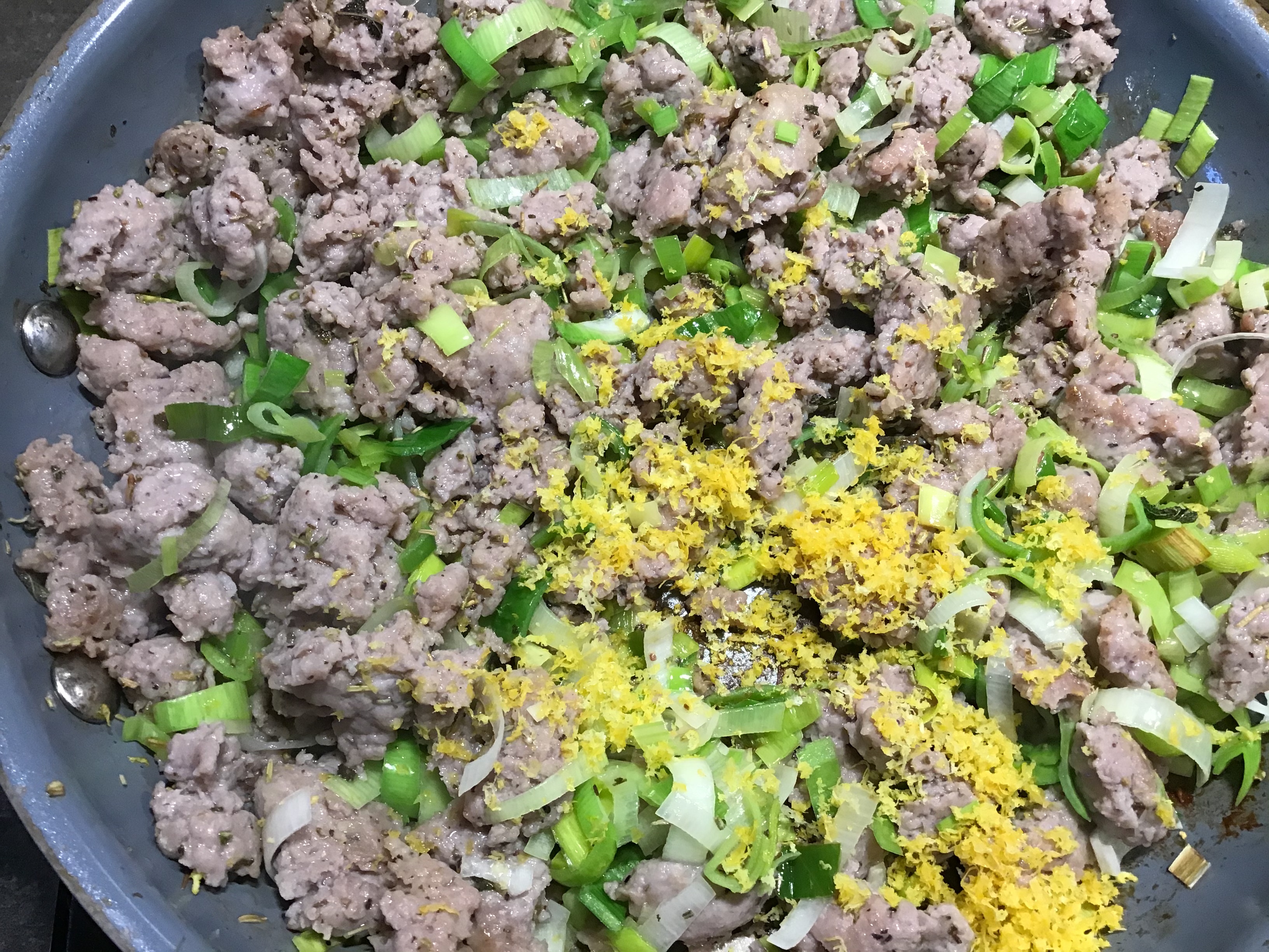 Bedfordshire Clangers : 7 Steps (with Pictures) - Instructables