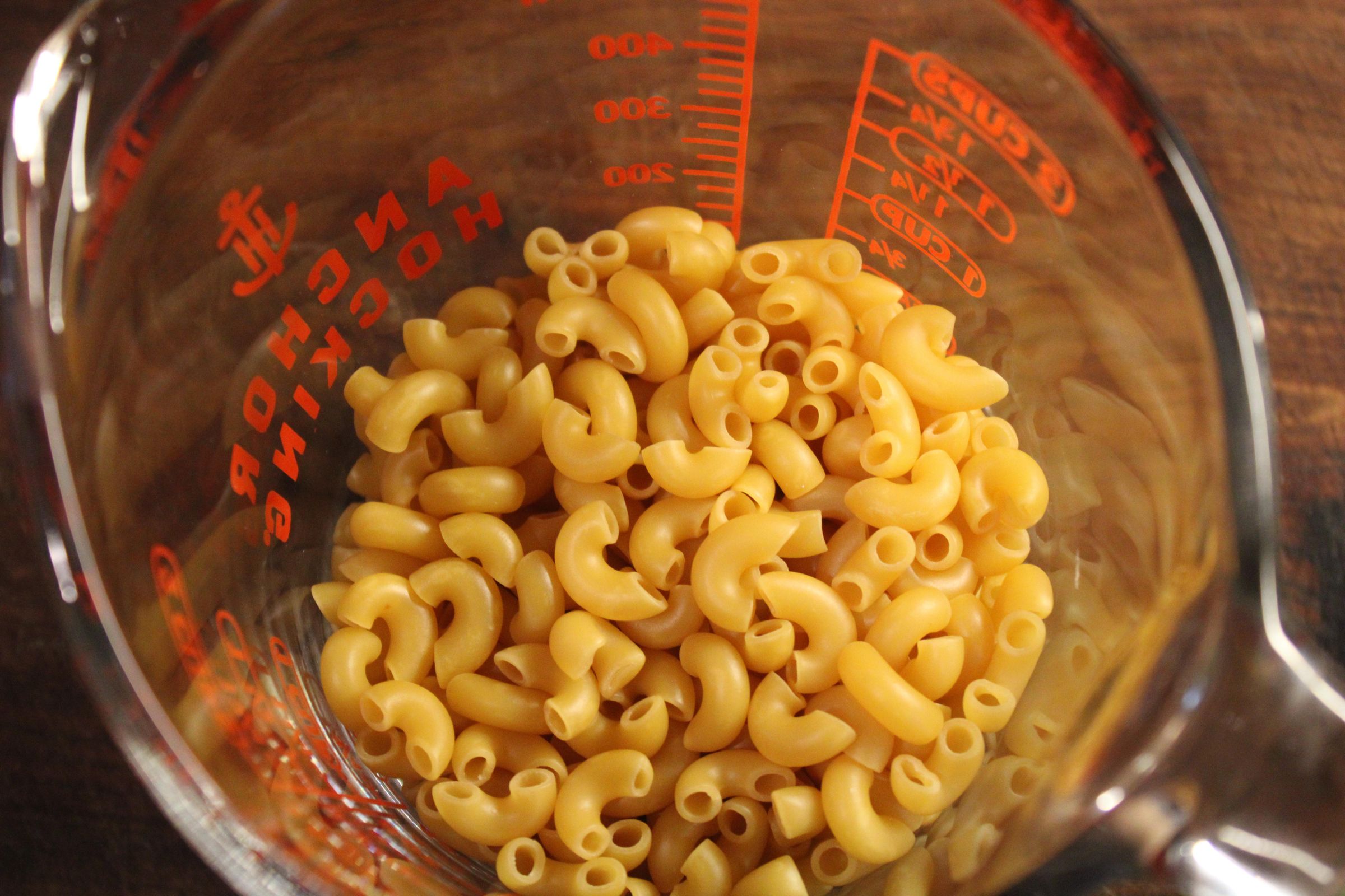 Marvelous Minestrone : 11 Steps (with Pictures) - Instructables