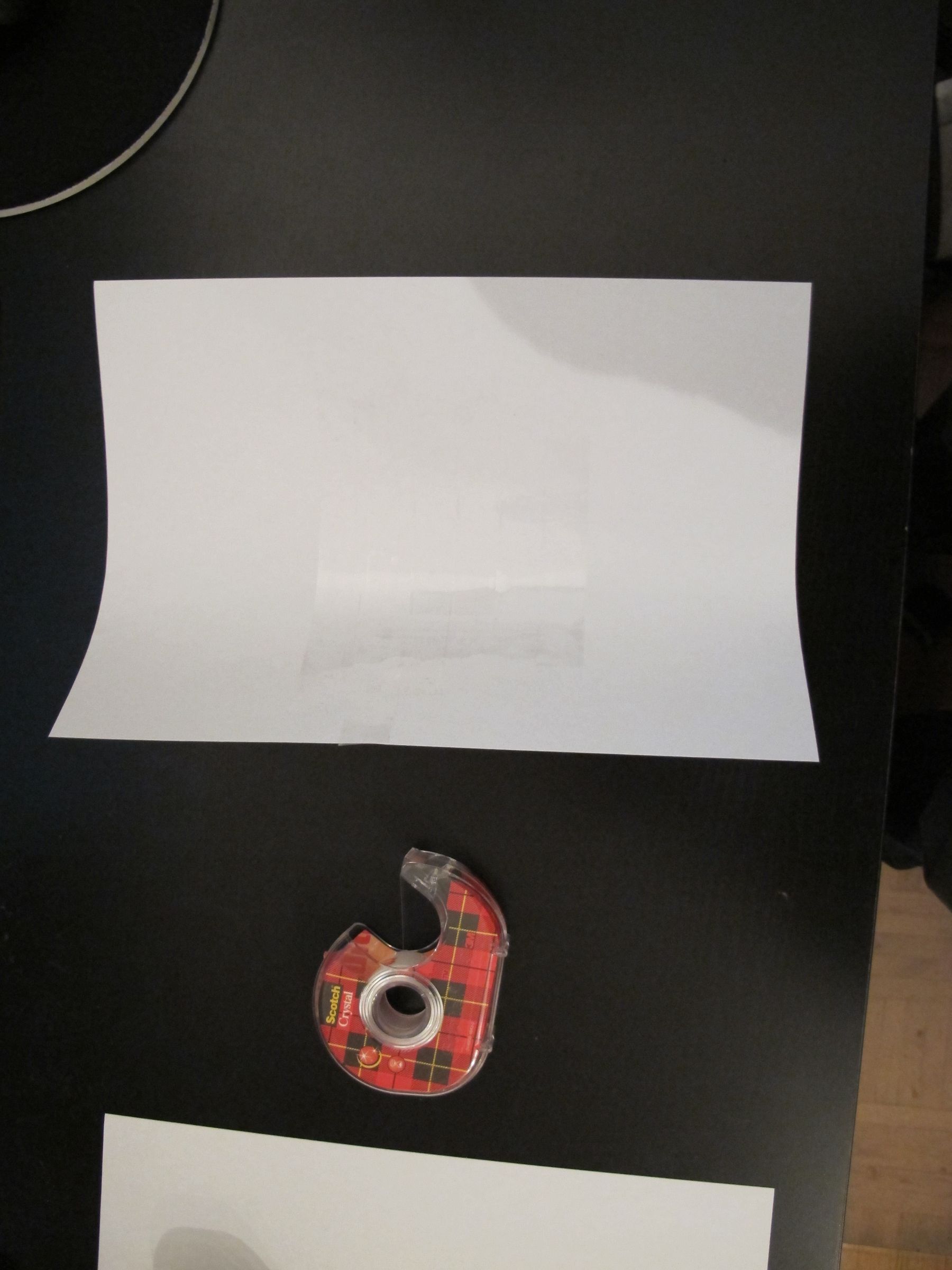 Print Anything on Your Skin: Tattoo/party Stamp : 5 Steps (with ...