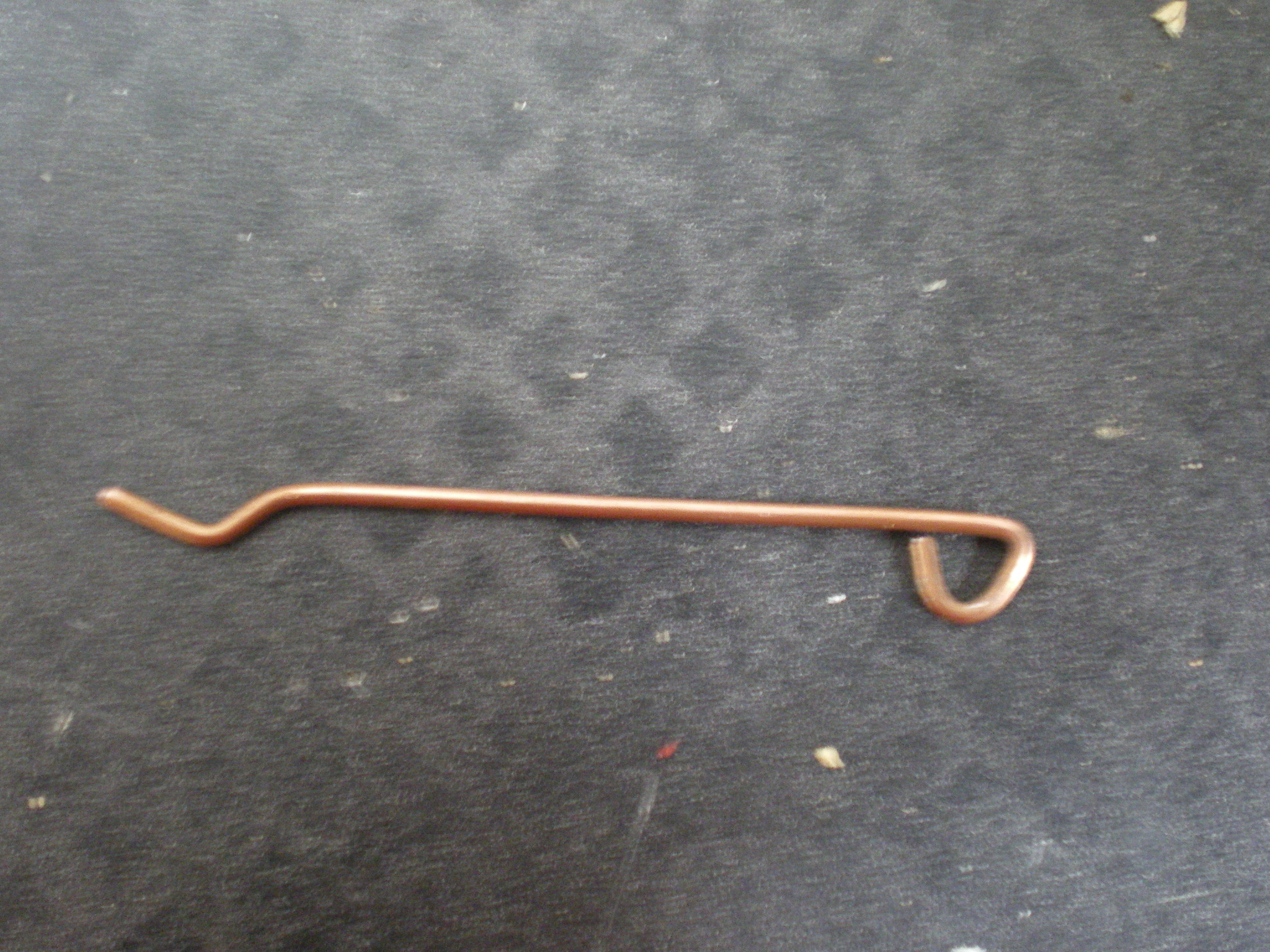 Airsoft Mousetrap Claymore : 9 Steps - Instructables