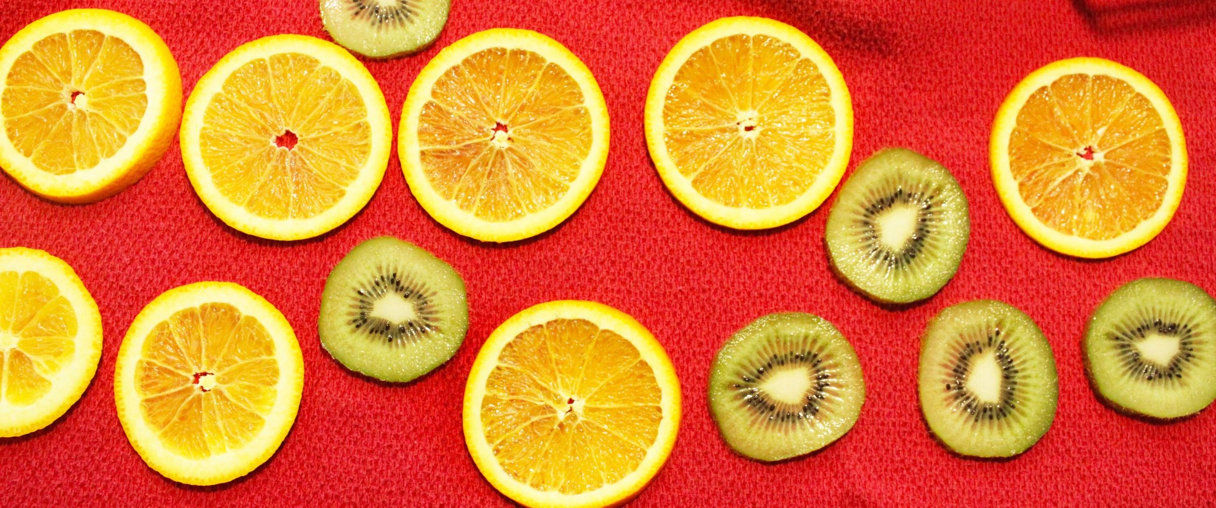 Dehydrated Fruit Resin Jewelry : 10 Steps (with Pictures) - Instructables
