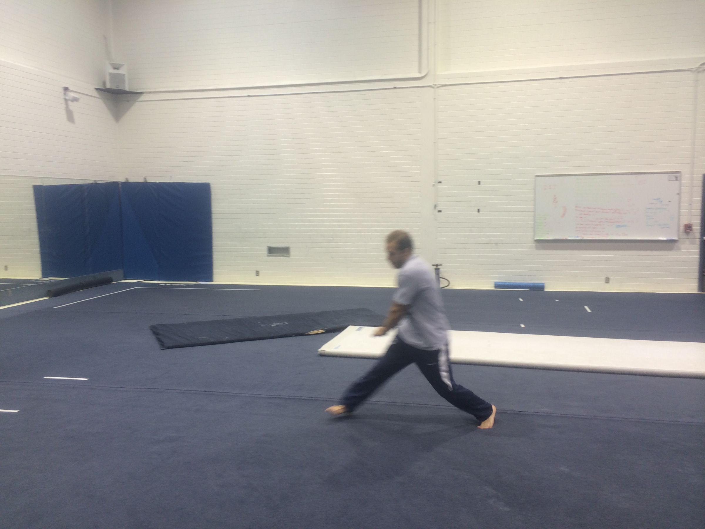 J Step Corkscrew : 5 Steps - Instructables