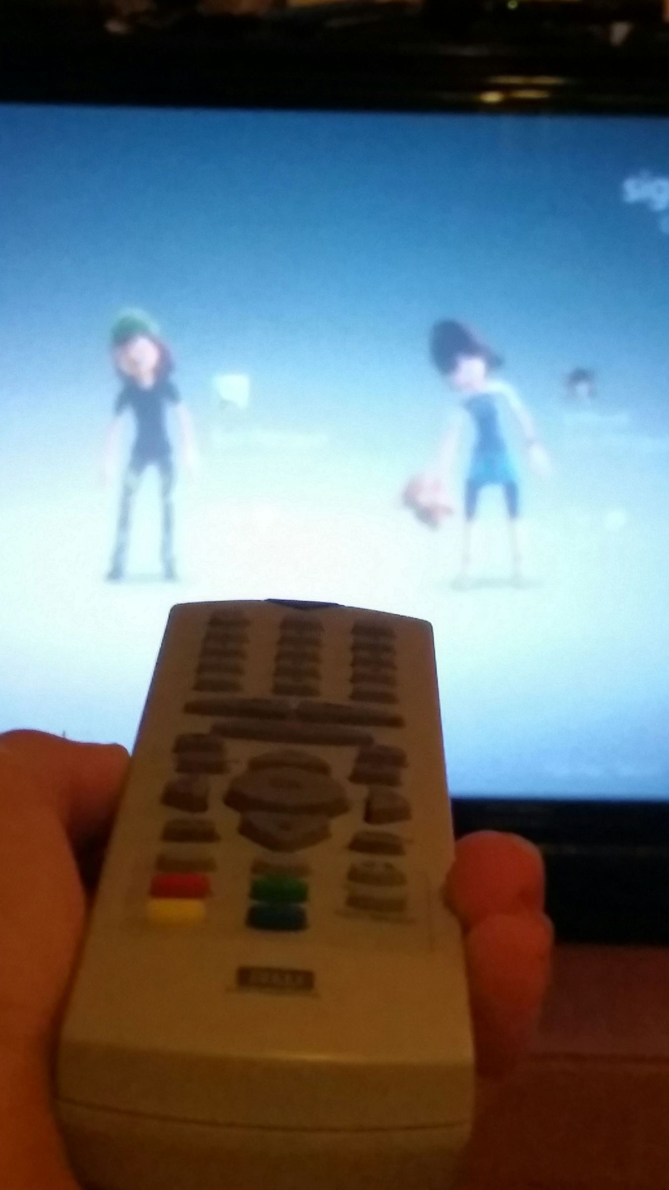 17 Great April Fools Pranks : 19 Steps (with Pictures) - Instructables