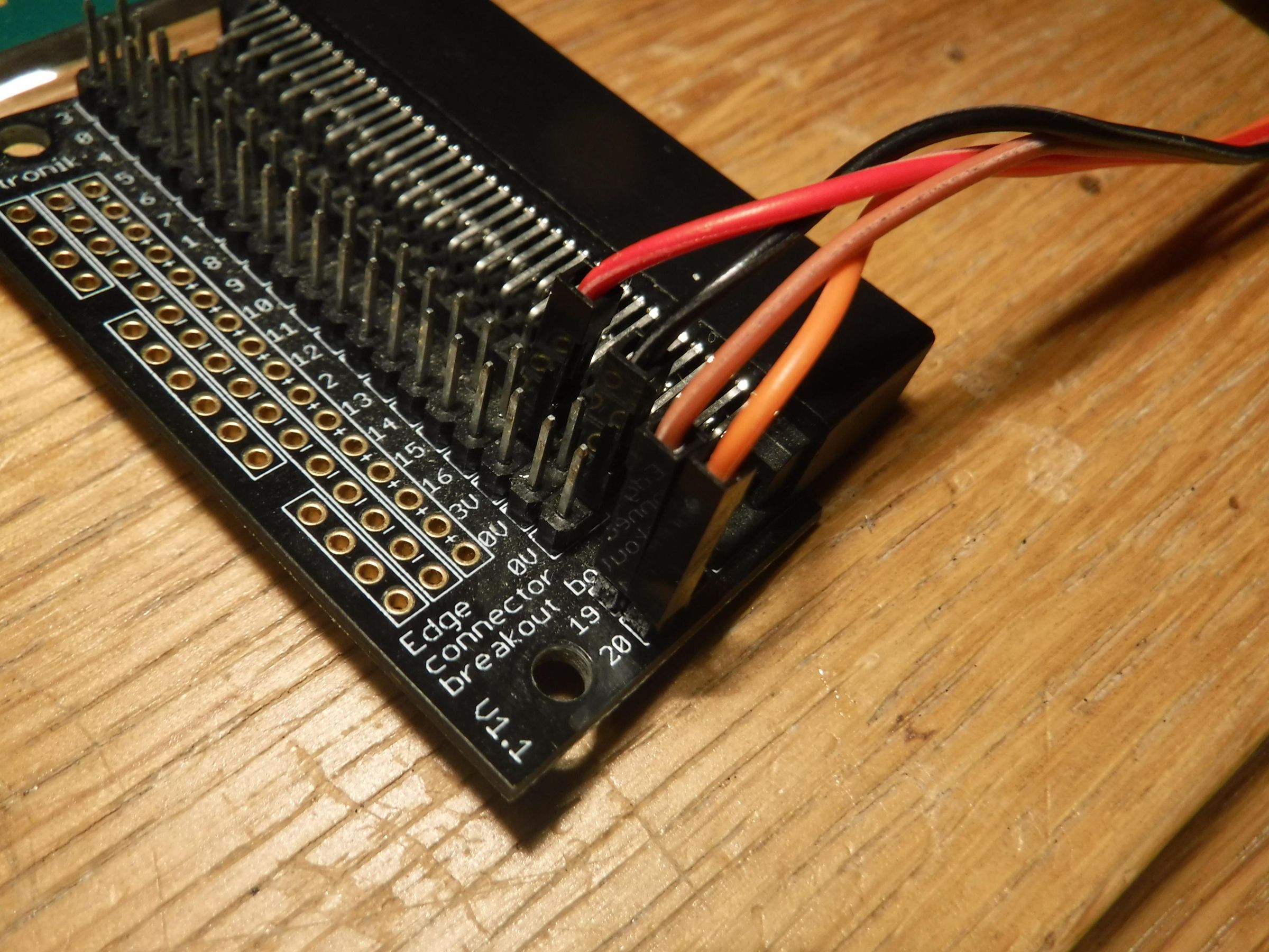 Microbit Function Generator : 11 Steps (with Pictures) - Instructables