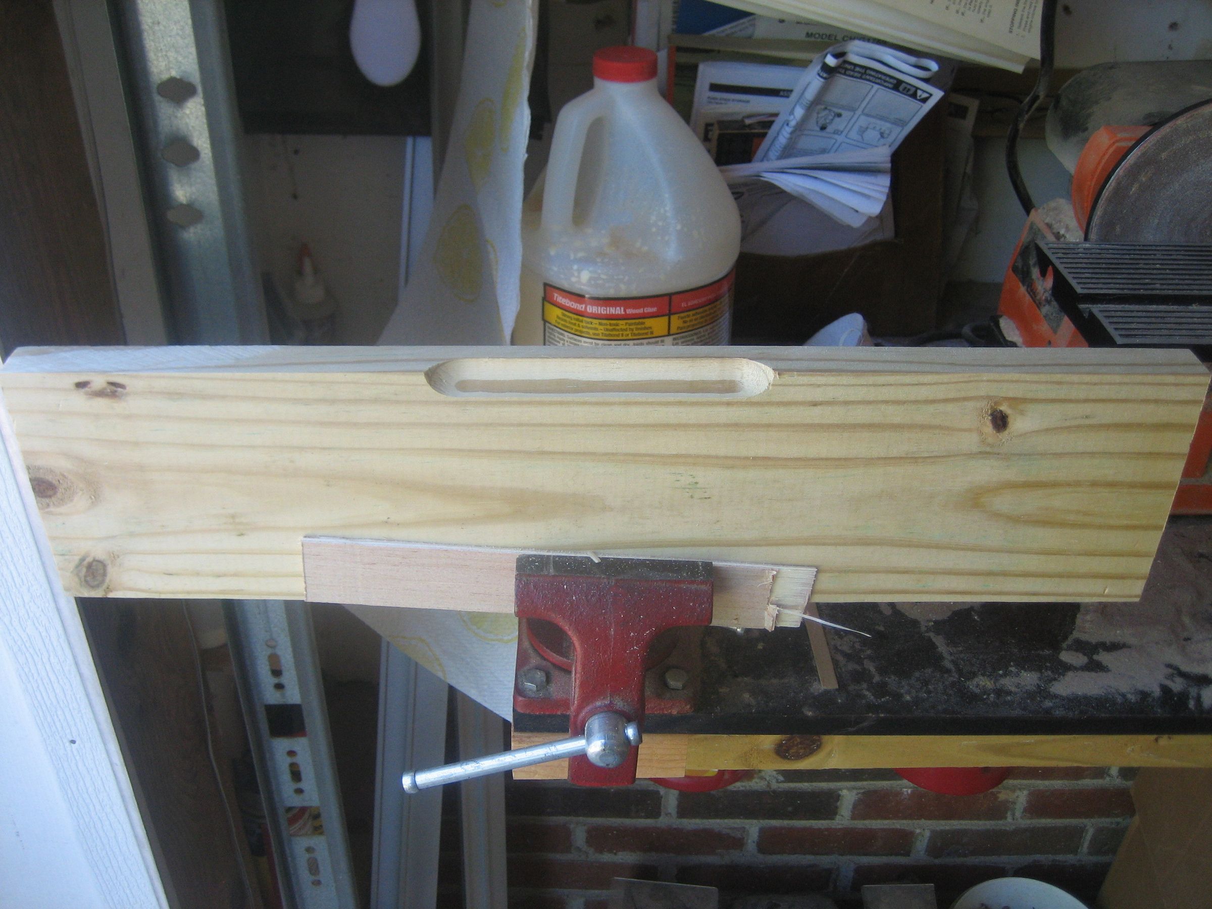 THE PUZZLE TABLE : 10 Steps (with Pictures) - Instructables