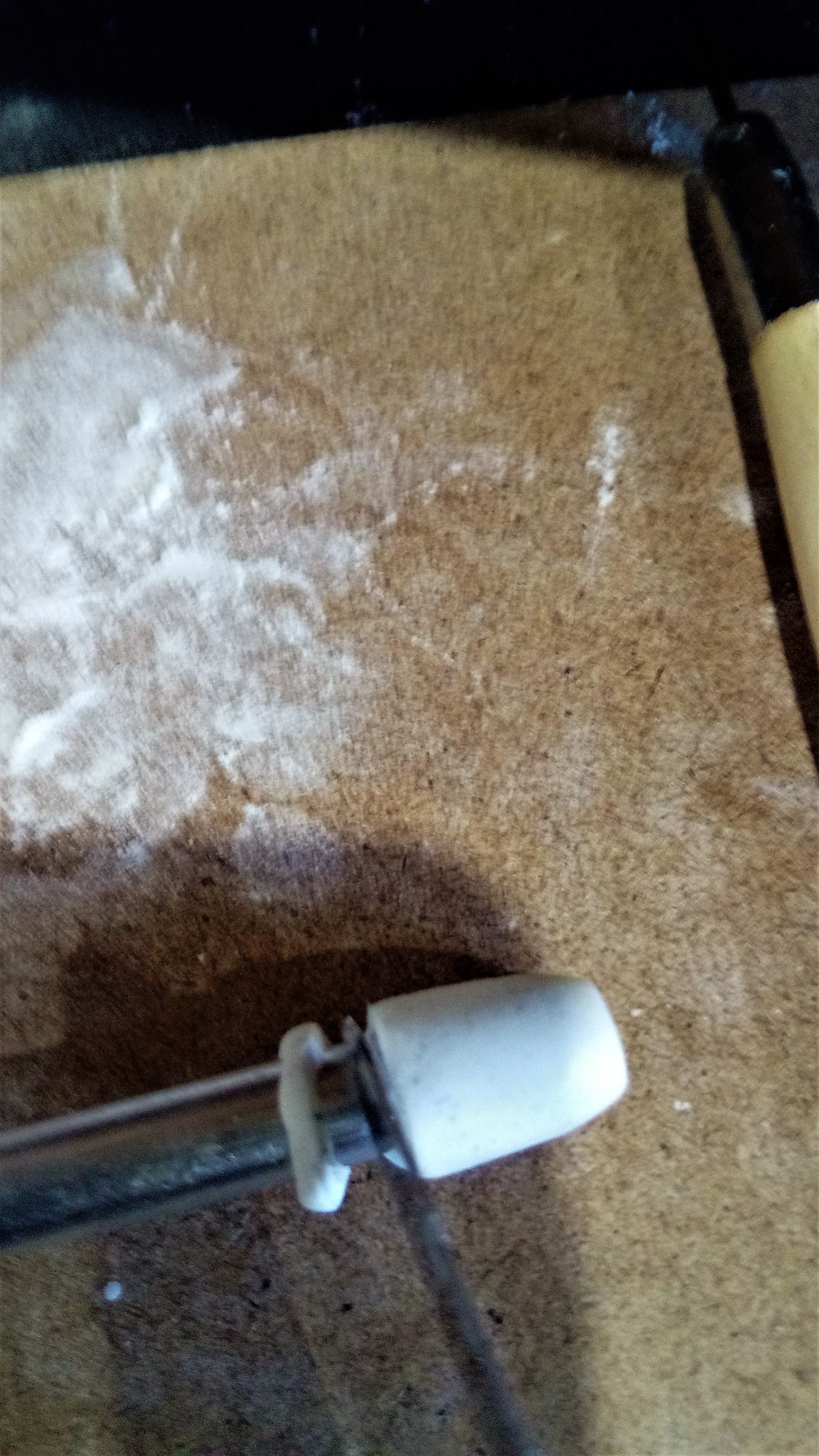 Miniature Plates and Cups : 4 Steps (with Pictures) - Instructables