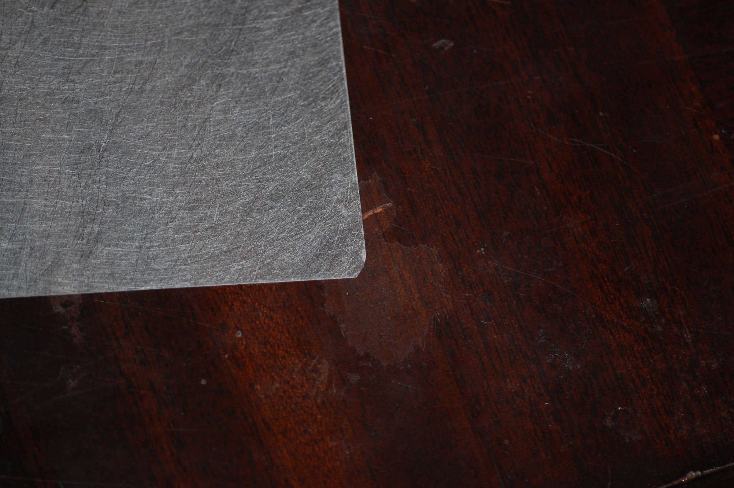 Shrinky Dink Dancers : 10 Steps - Instructables