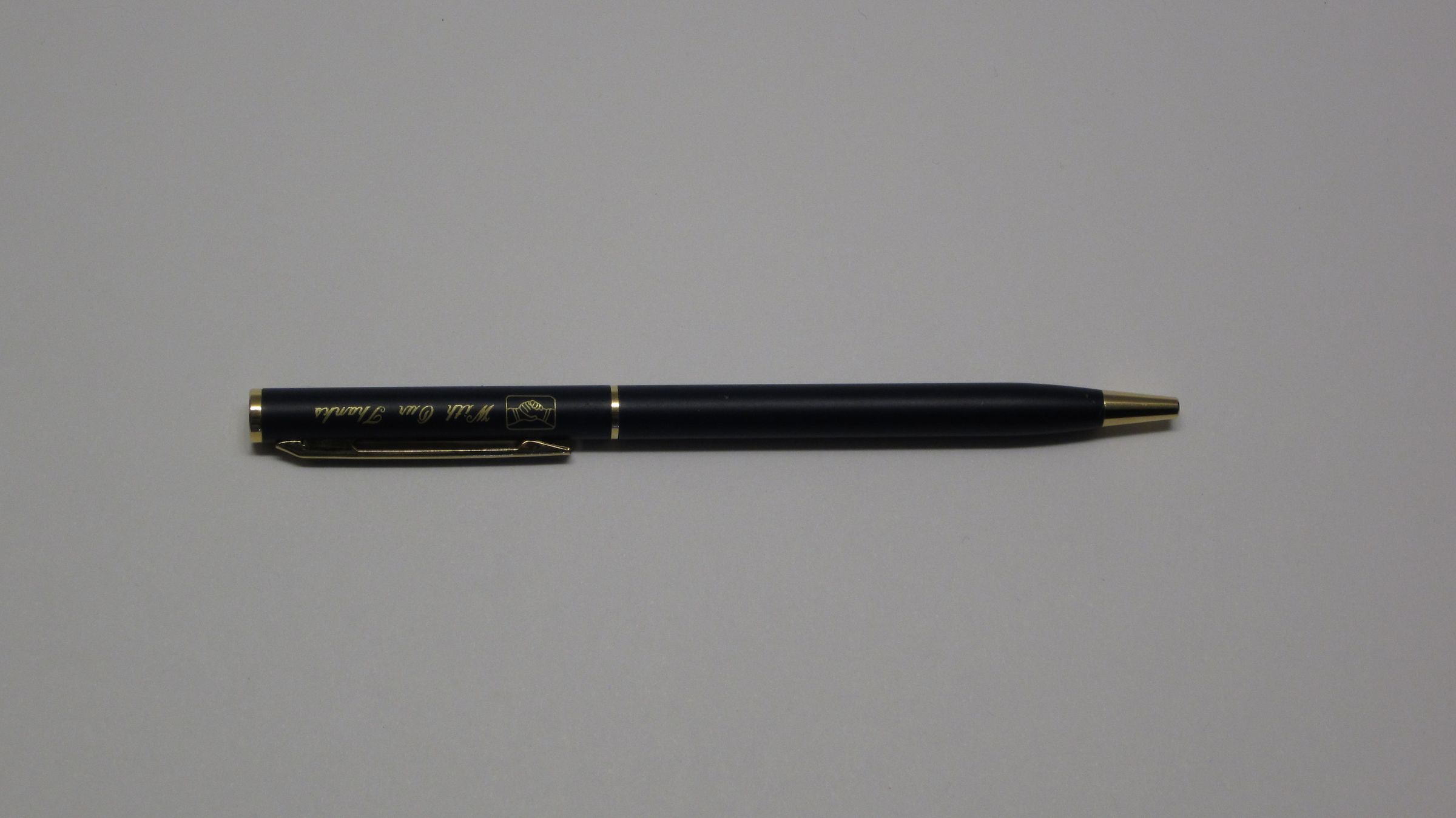 DIY Capacitive Stylus : 7 Steps (with Pictures) - Instructables
