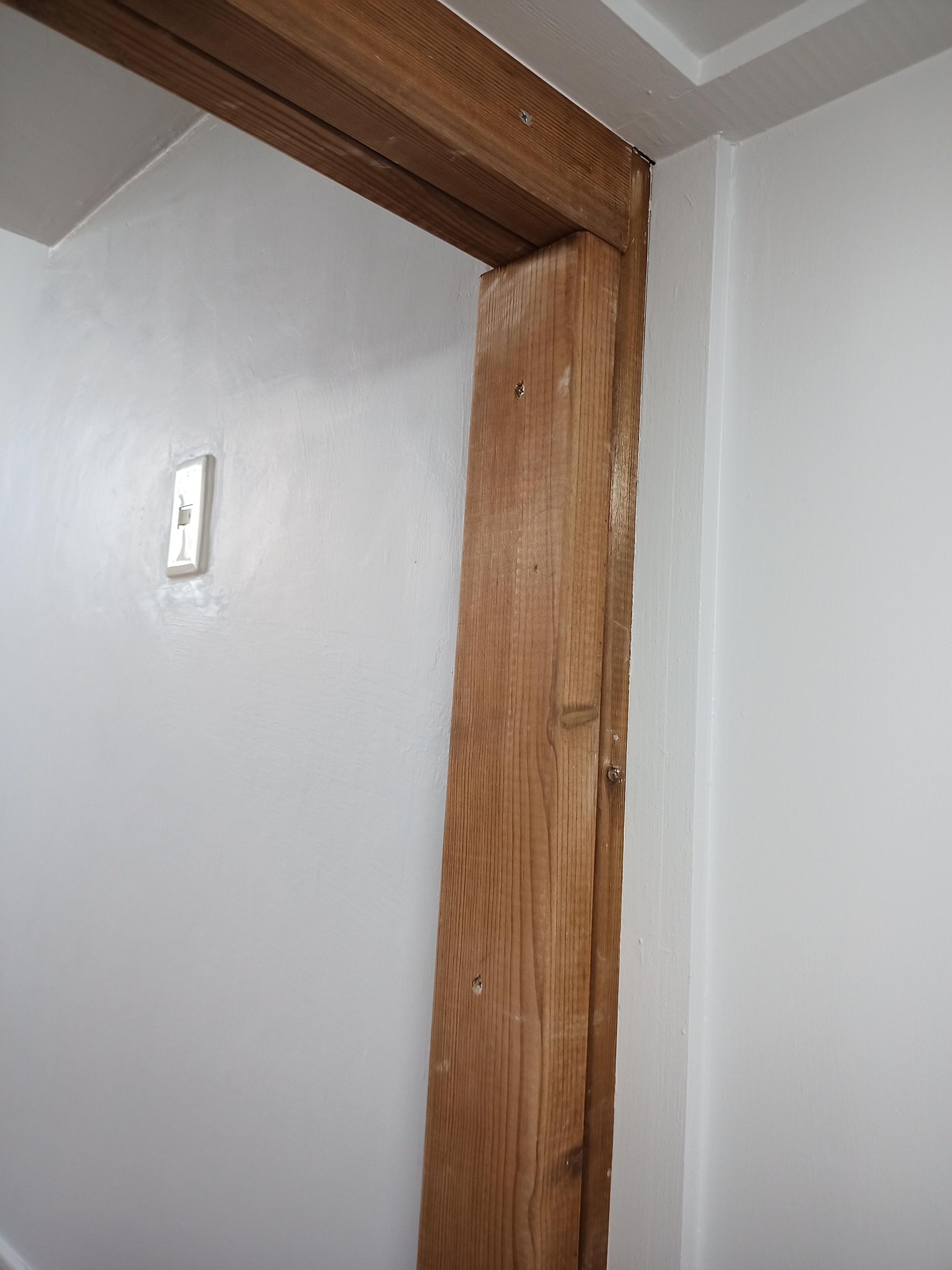 Hidden Nook Project : 10 Steps (with Pictures) - Instructables