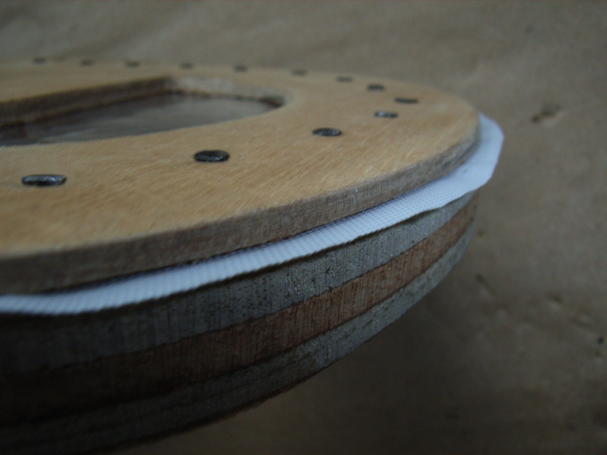 Rabbit Door : 3 Steps - Instructables