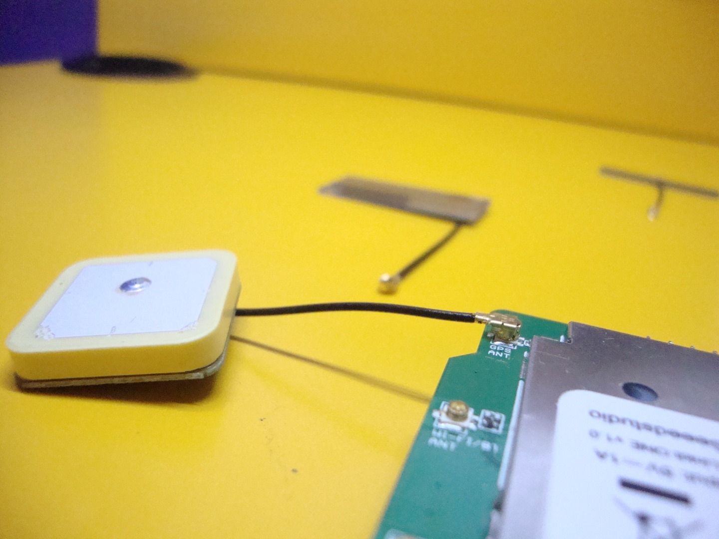 LinkIt ONE Getting Started Guide : 10 Steps - Instructables