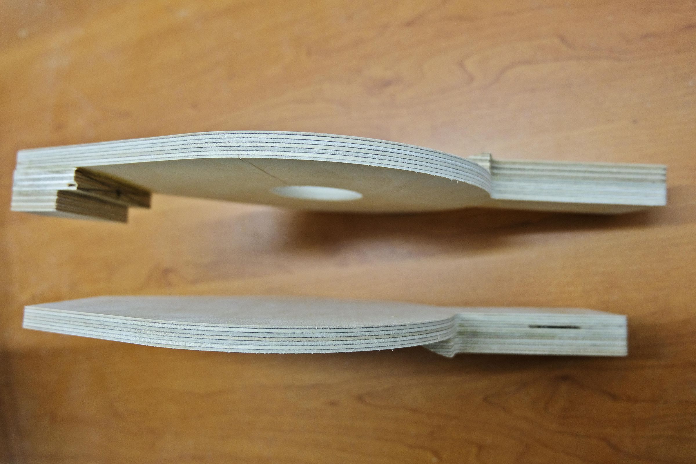 Bellows for Igniting Fire : 45 Steps (with Pictures) - Instructables