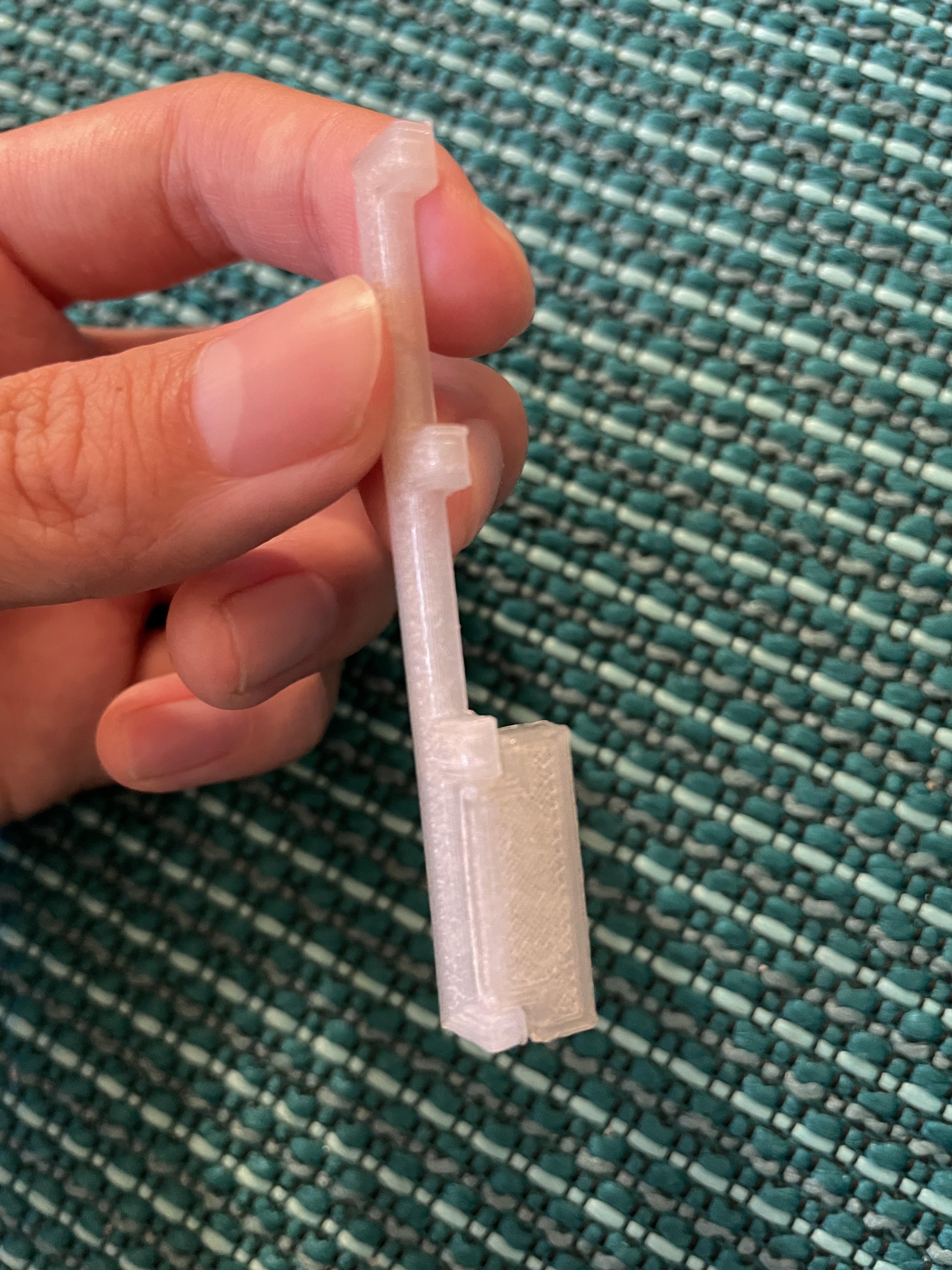 Press-Fit Triangle Geometries : 9 Steps - Instructables