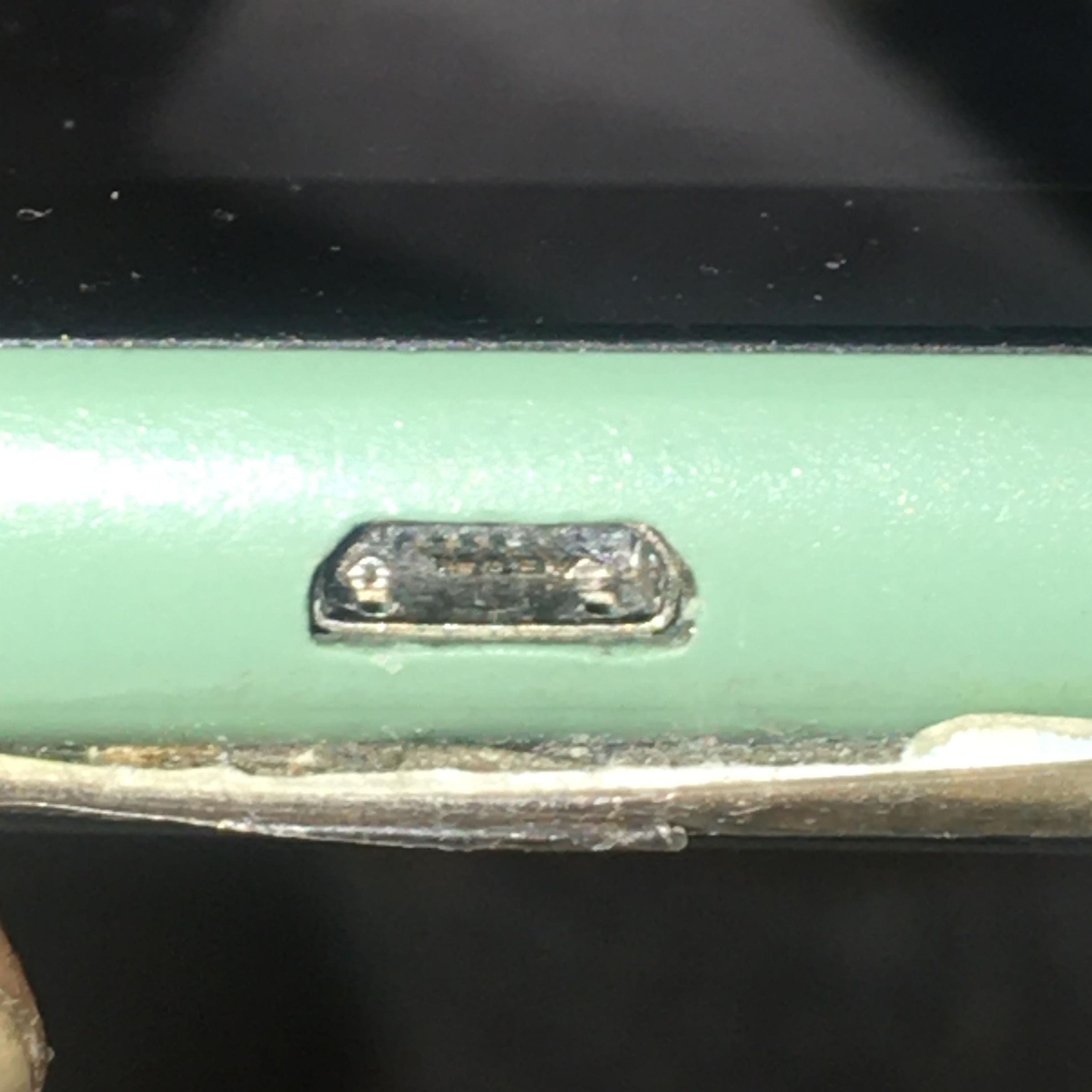 How to Repair the USB Port on an Amazon Kindle Fire : 7 Steps ...