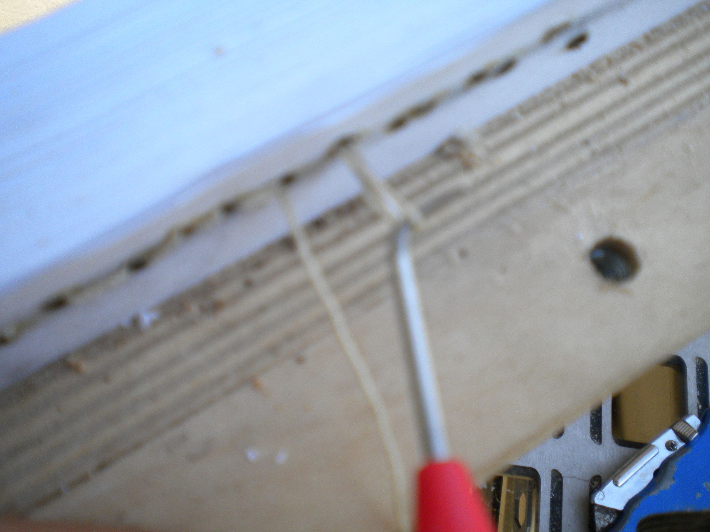 Heavy Duty Book Binder Jig. : 11 Steps - Instructables