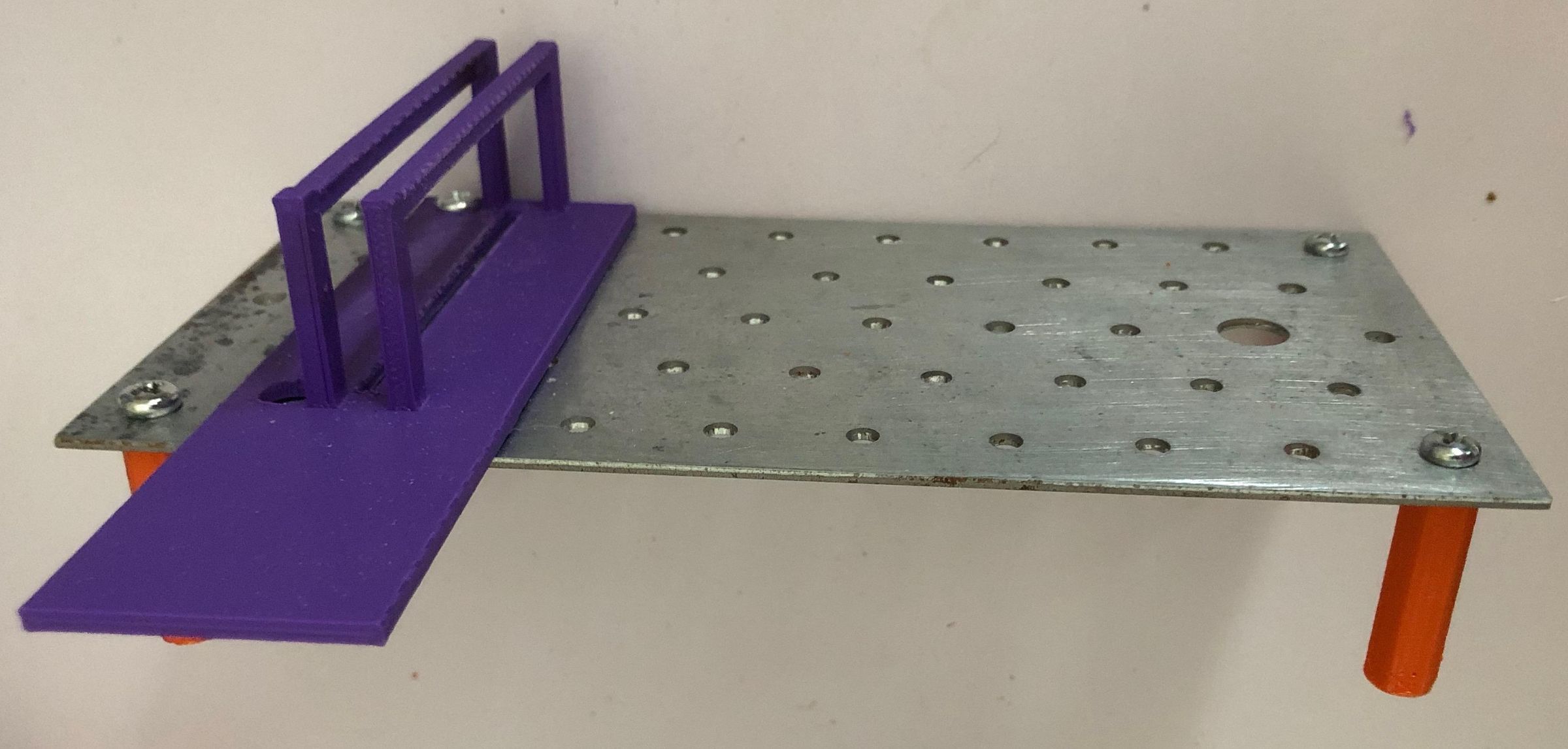 The Magic-Sand Slicer : 12 Steps (with Pictures) - Instructables