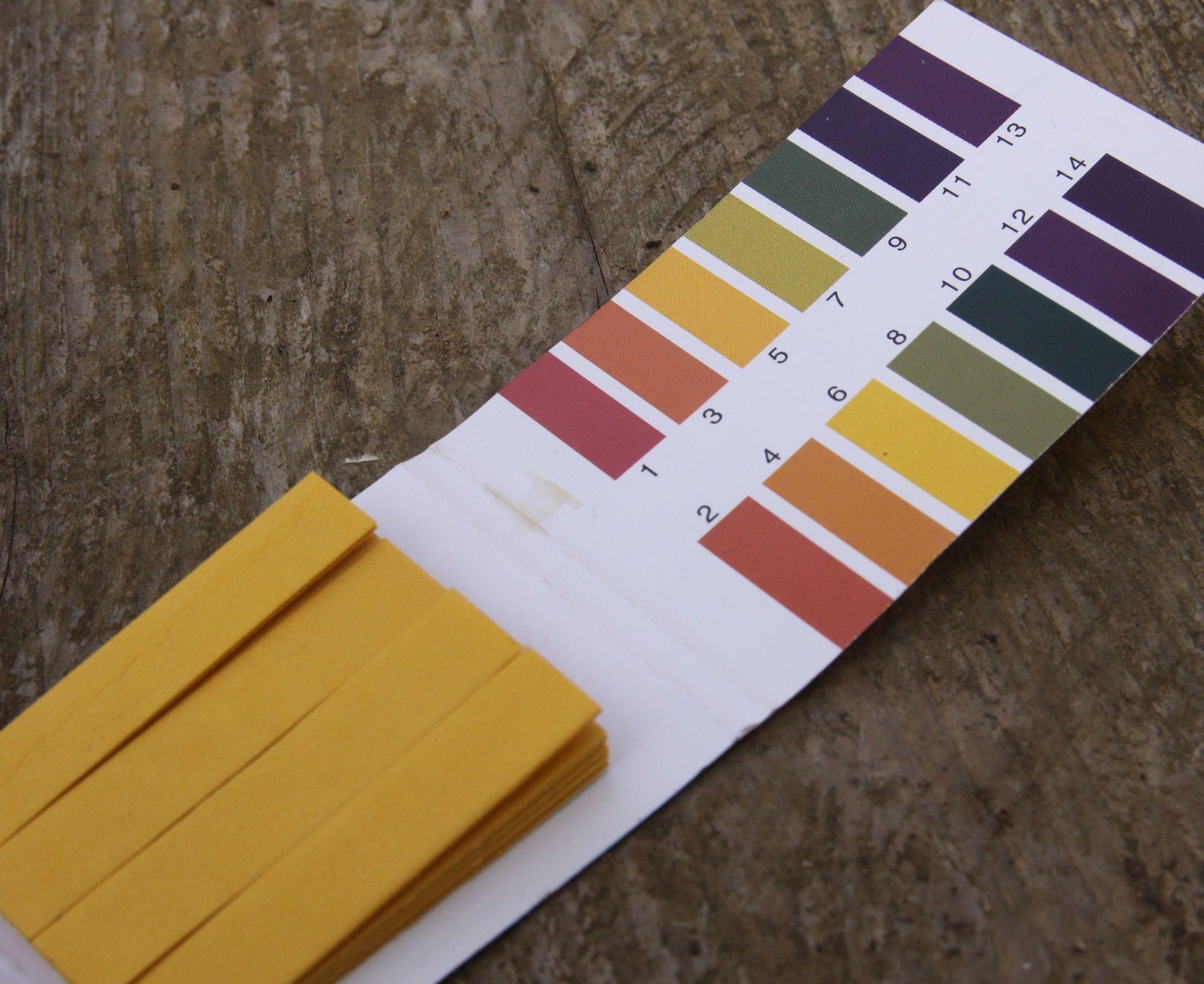 How to Distill Alcohol : 7 Steps (with Pictures) - Instructables