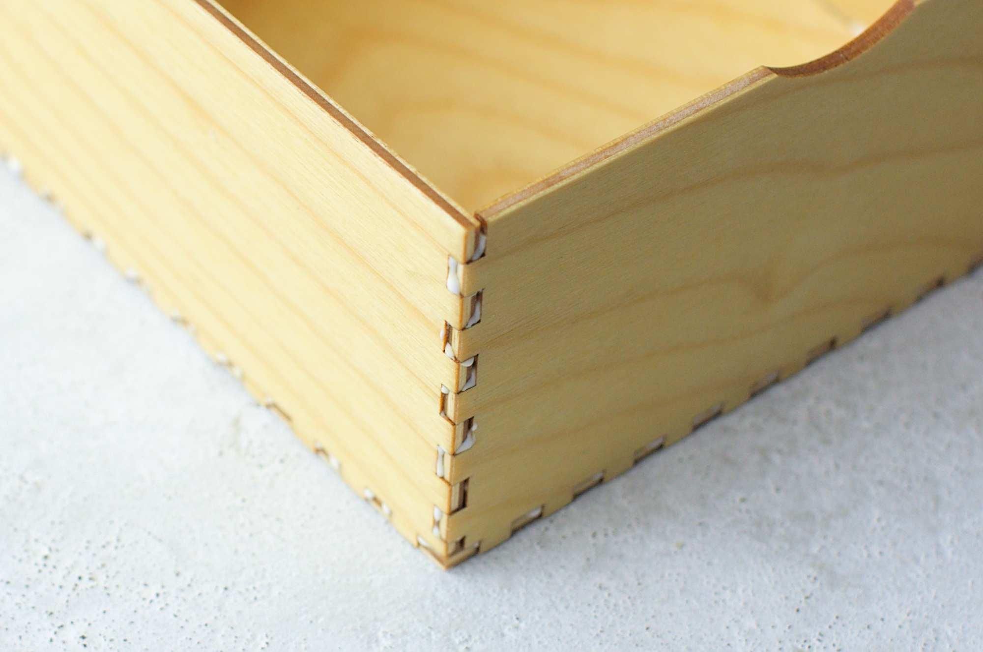 Apprentice Maze Puzzle Box : 10 Steps (with Pictures) - Instructables