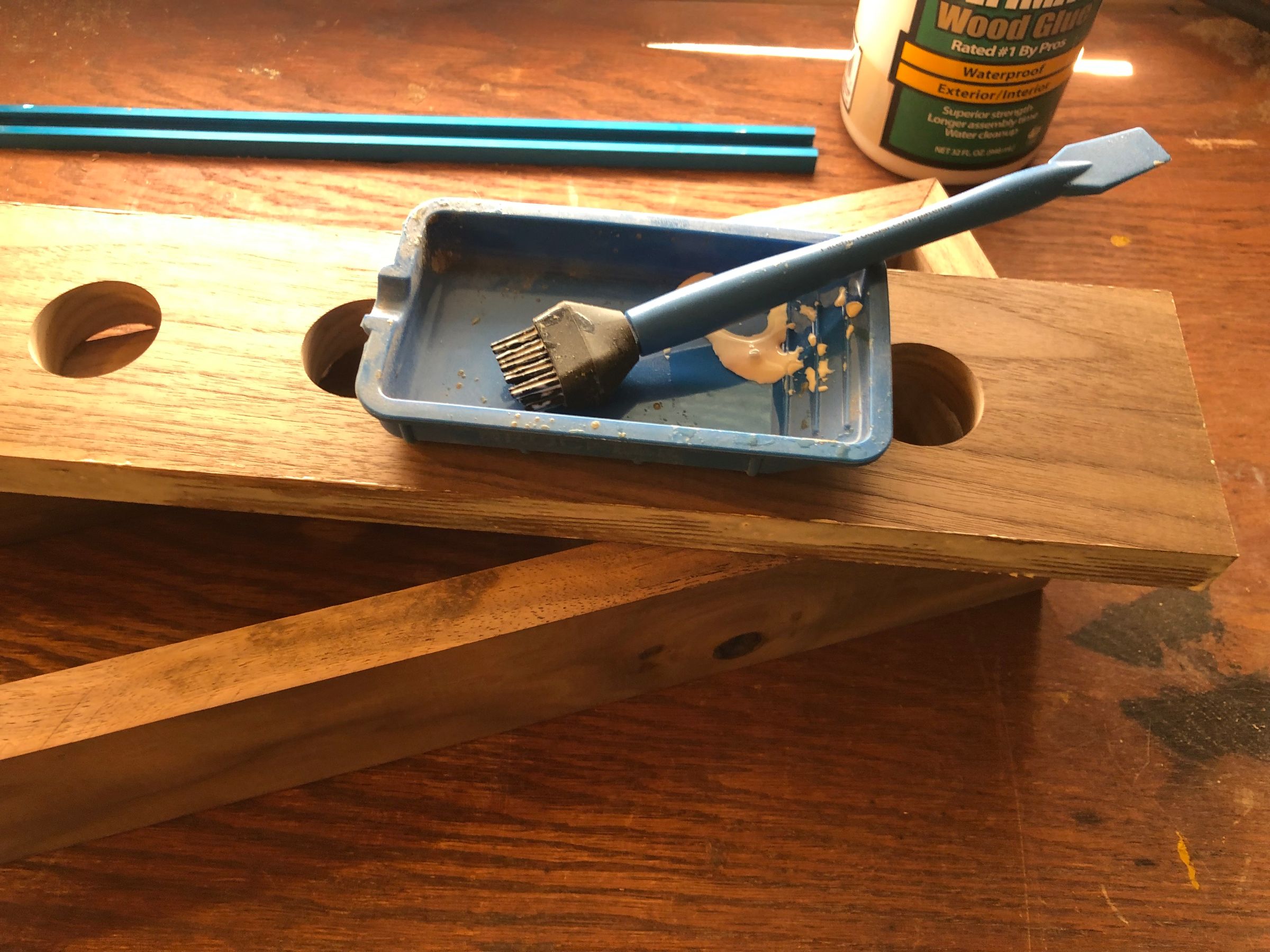 Polychrome LED Filament Lamp : 6 Steps (with Pictures) - Instructables