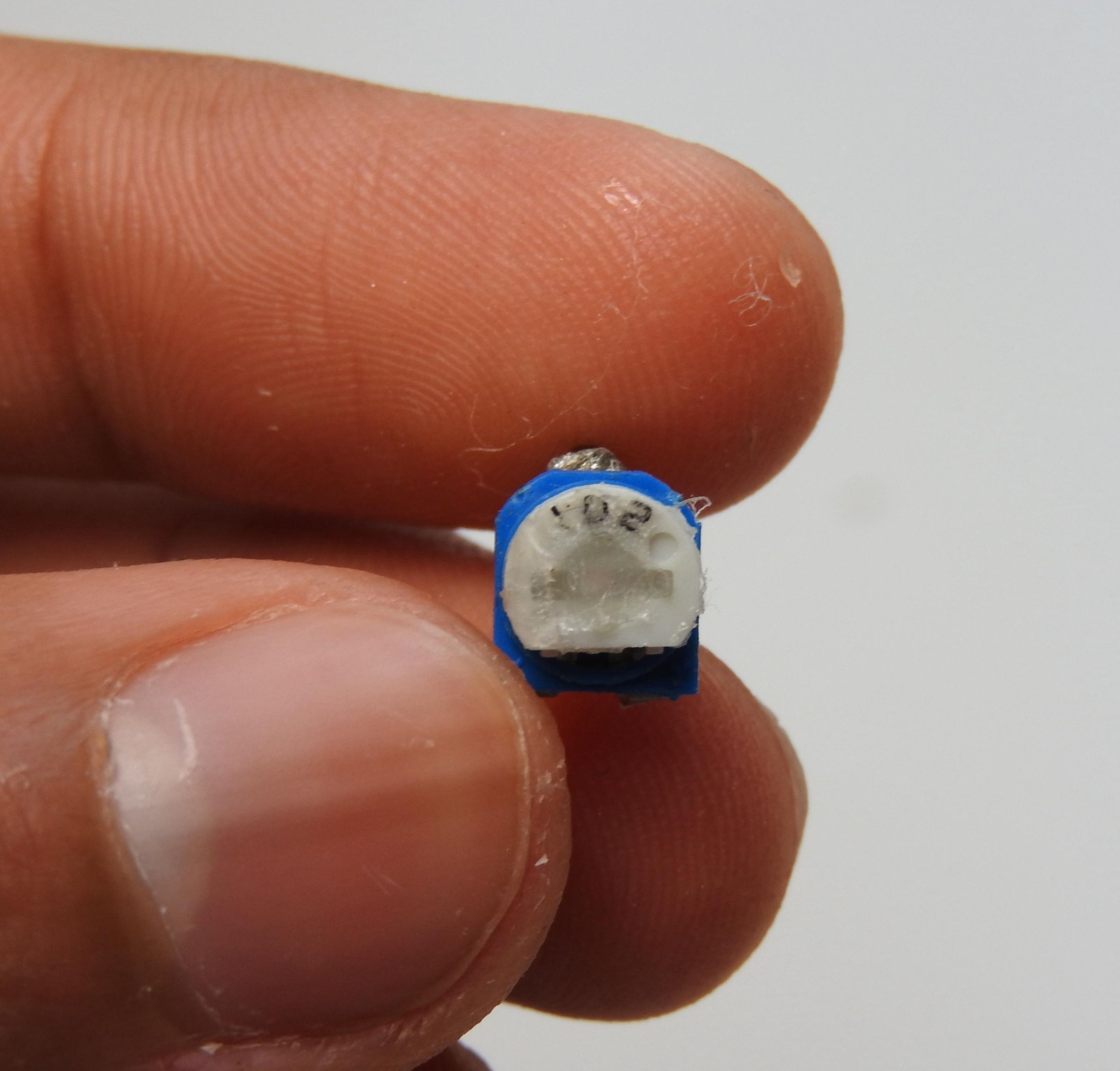 Custom Made Subway Surfers Controller : 7 Steps (with Pictures ...