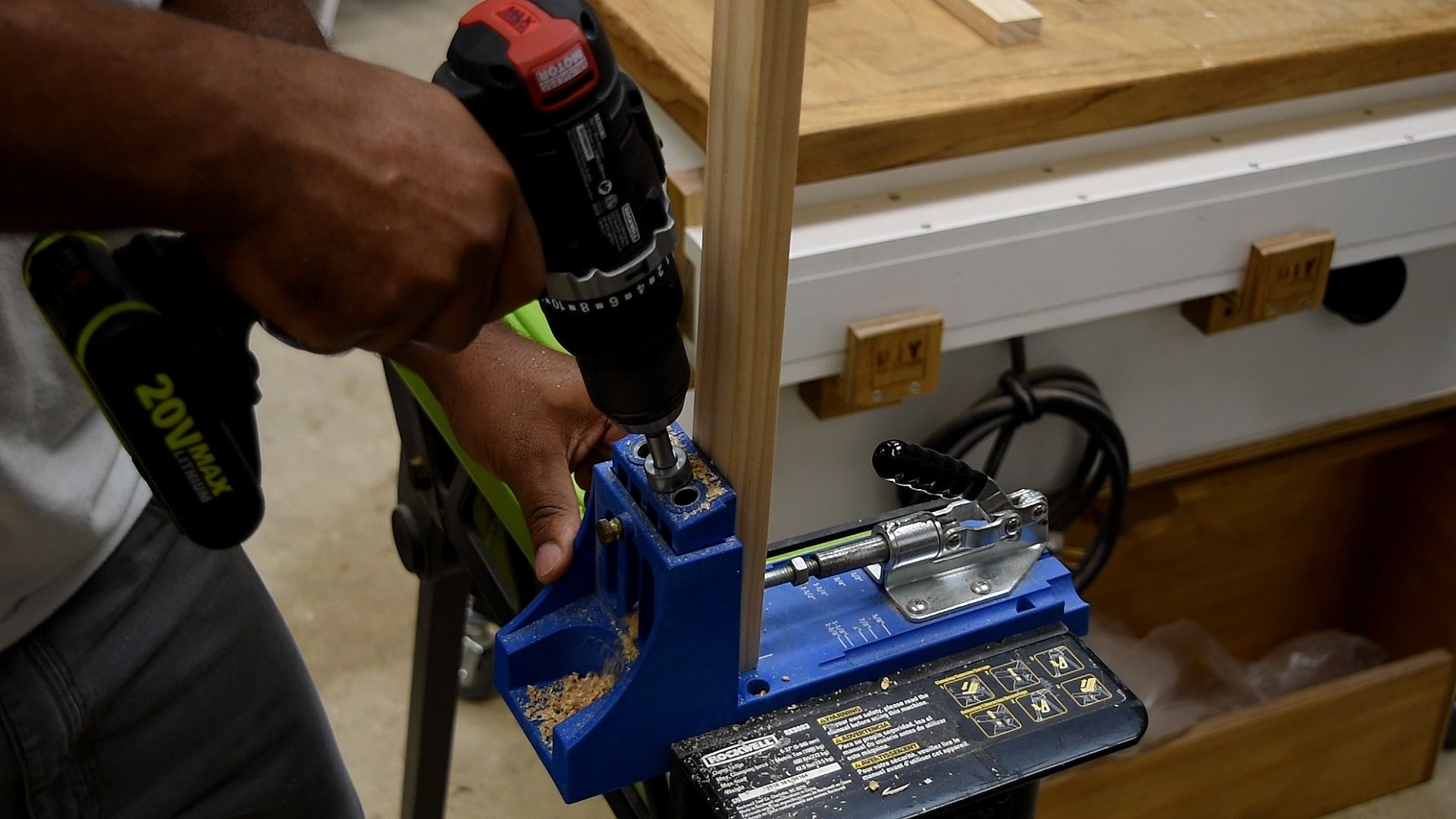 How to Build a PHOTO LIGHT BOX : 7 Steps (with Pictures) - Instructables