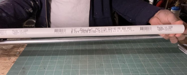 Diy Camera Slider For Content Creation 4 Steps With Pictures