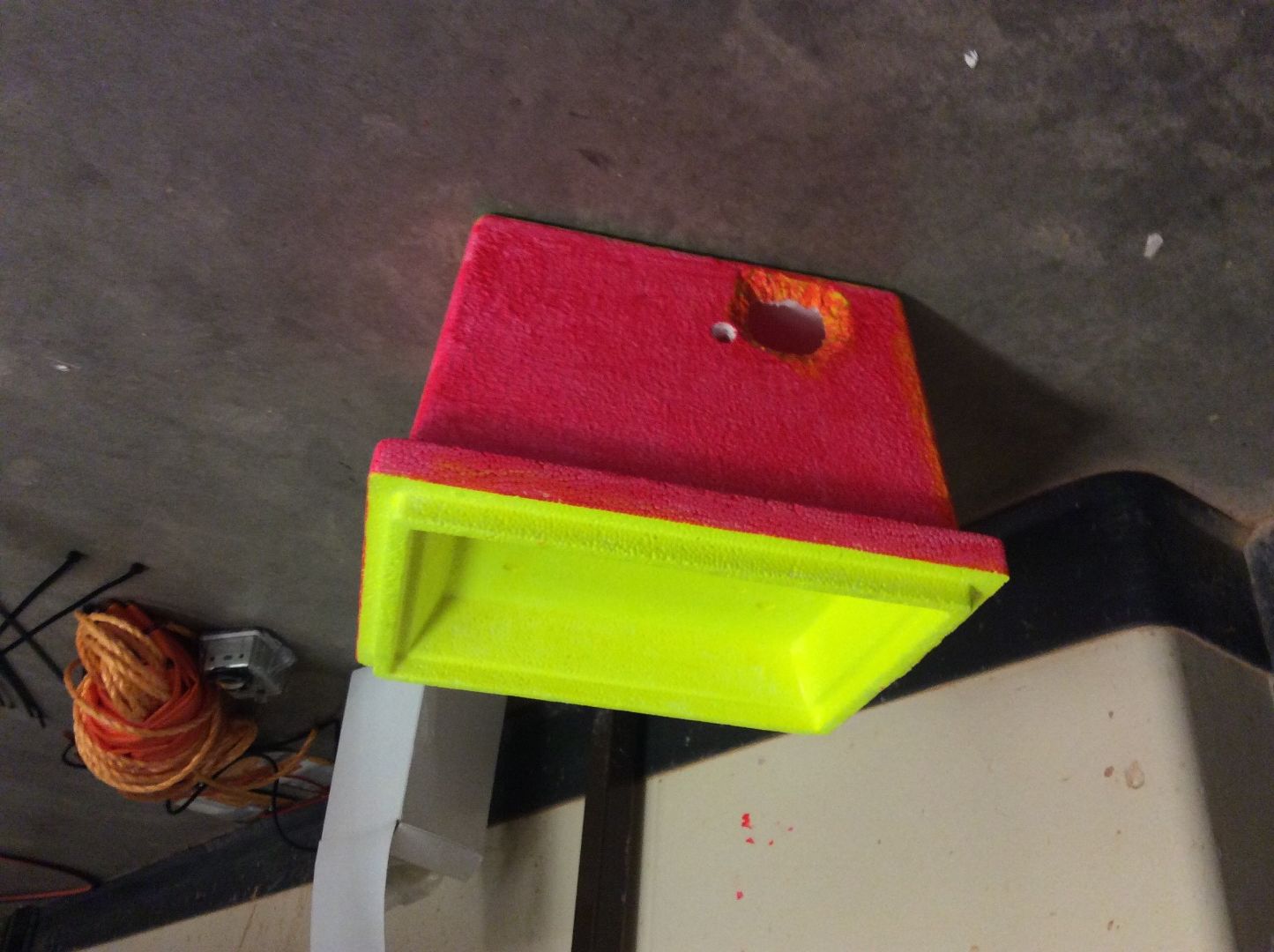 How to Send a Camera to Space : 5 Steps - Instructables