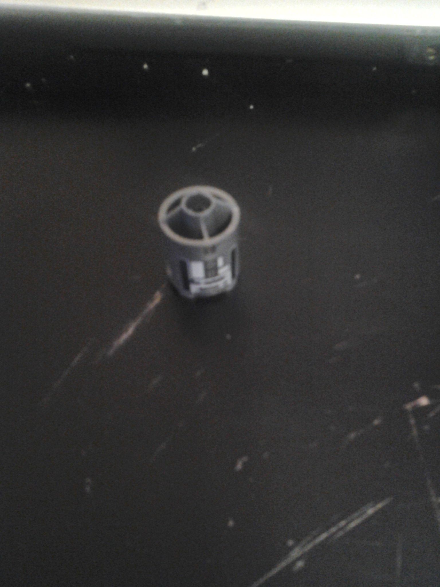 Lego Sonic Screwdriver - Instructables