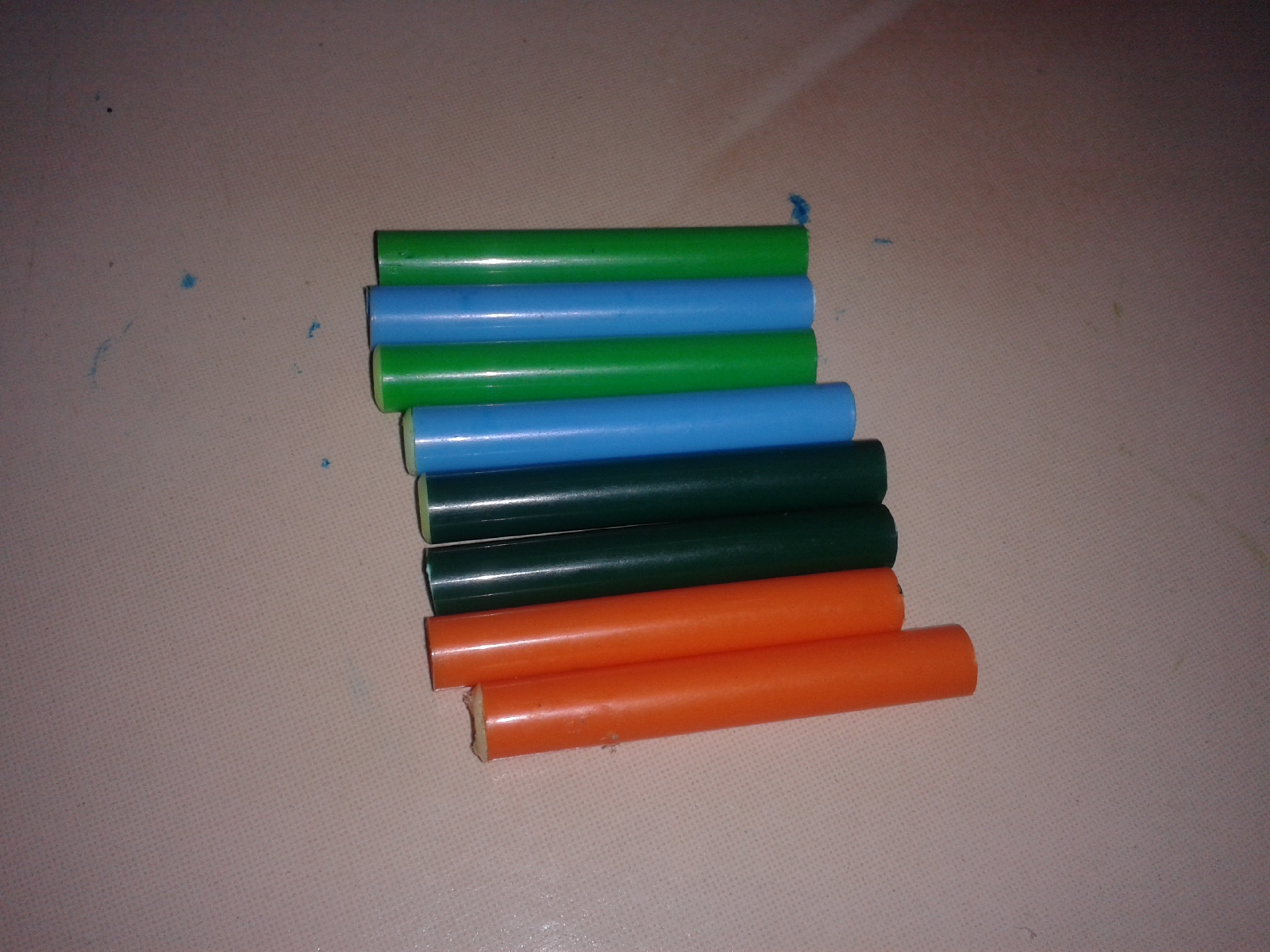 Full Animatronic Sorting Hat With Custom Software-22$ : 27 Steps (with ...