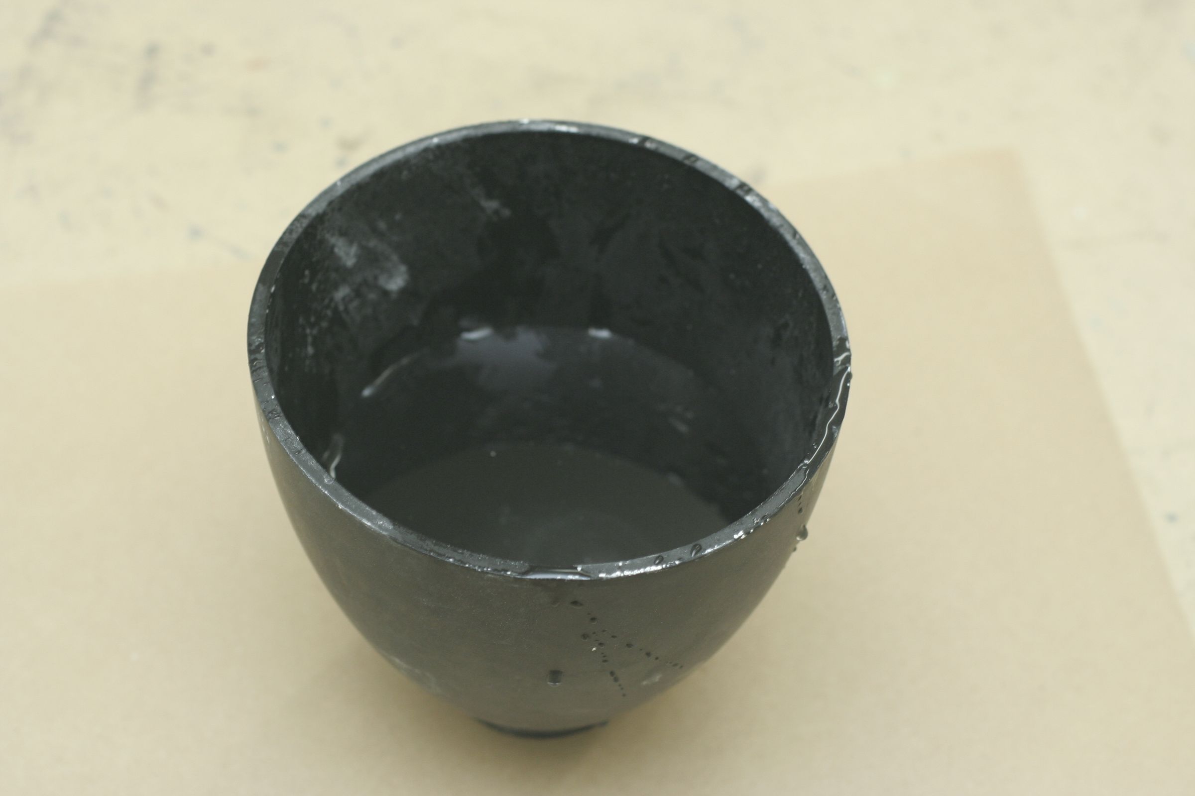 Mixing Plaster : 7 Steps (with Pictures) - Instructables