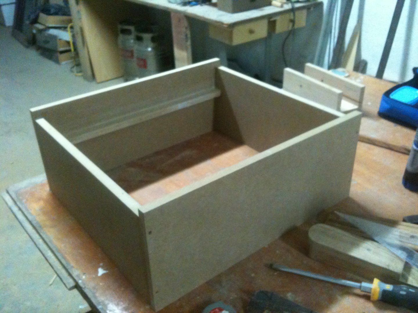 Build Your Own Cnc Machine : 12 Steps - Instructables