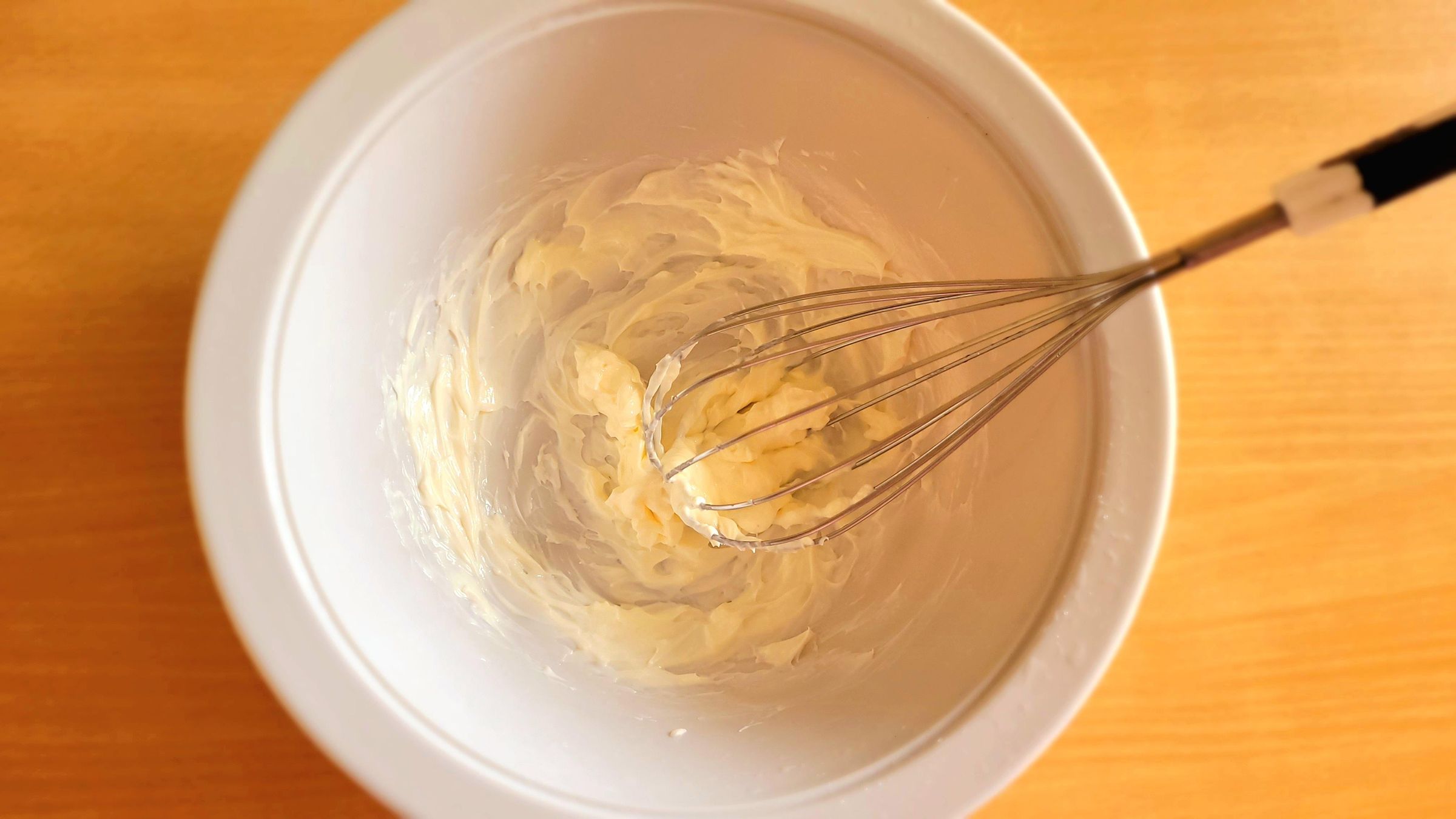 Rose Rasmalai : 12 Steps (with Pictures) - Instructables