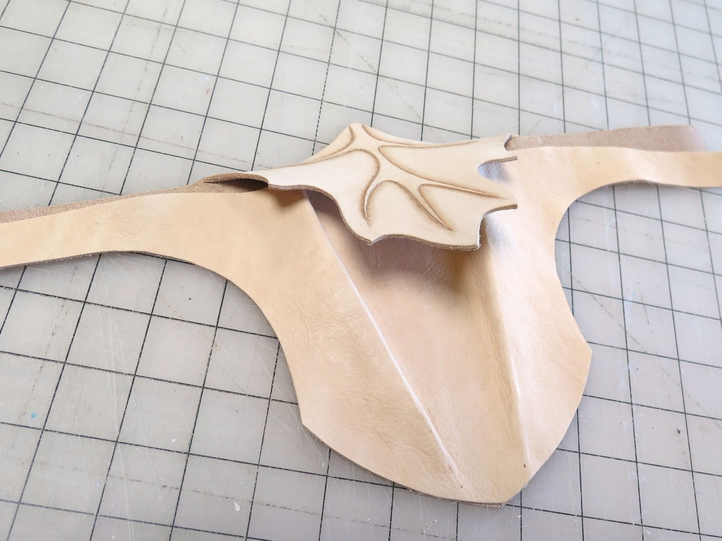 How to Be an Elf : 22 Steps (with Pictures) - Instructables