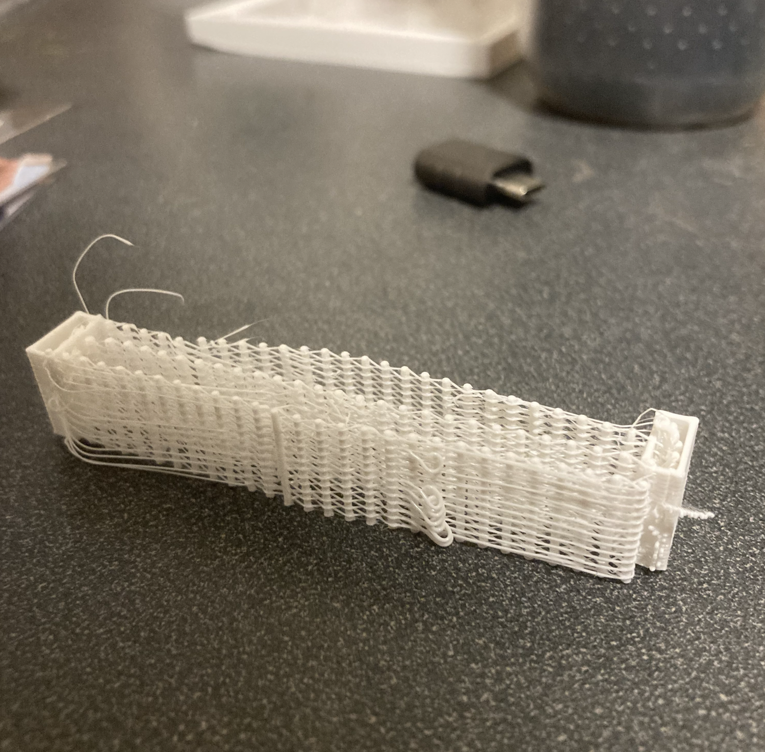 Manipulating GCode : 4 Steps - Instructables