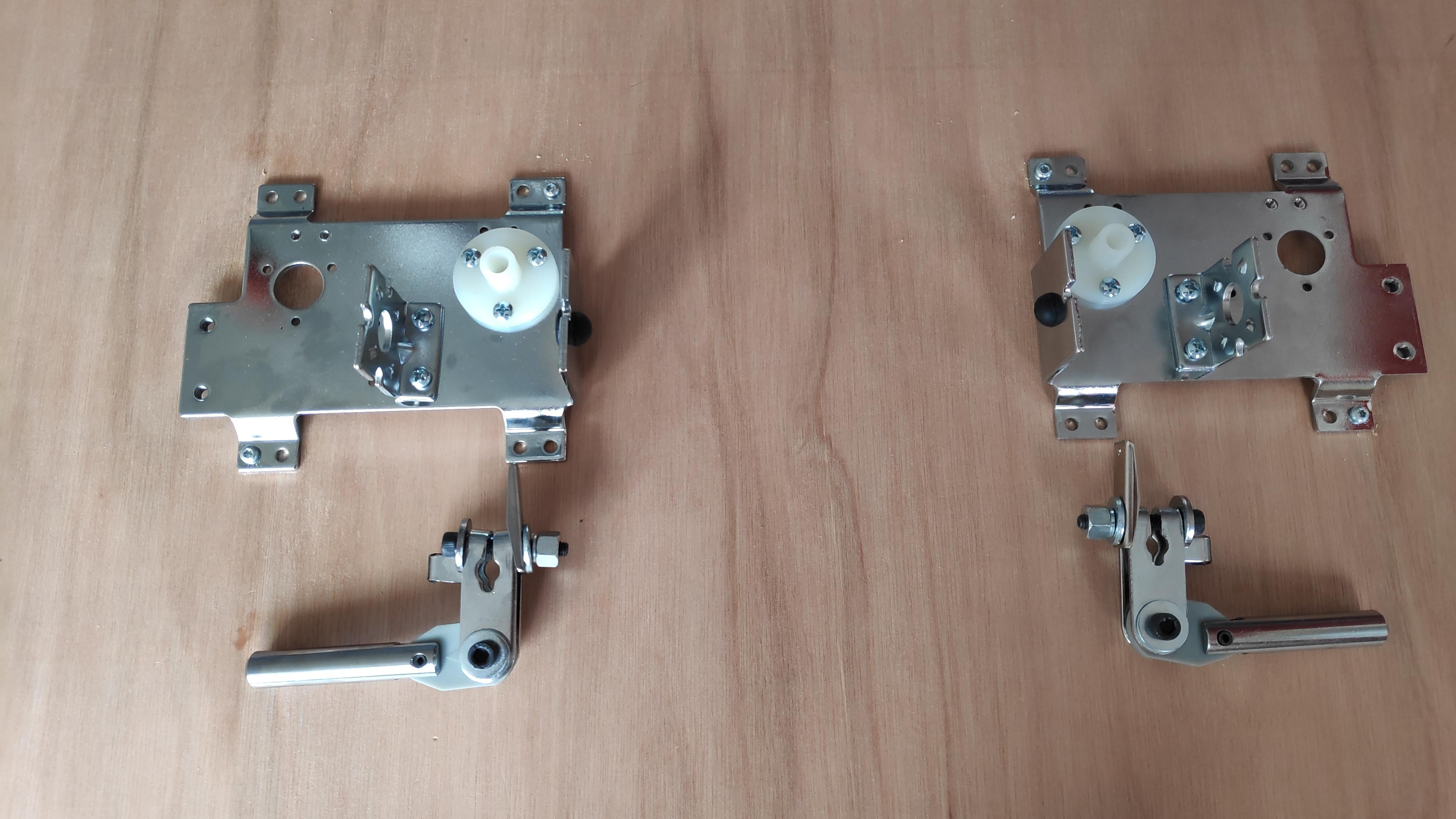 Arduino Wooden Pinball Machine : 9 Steps (with Pictures) - Instructables