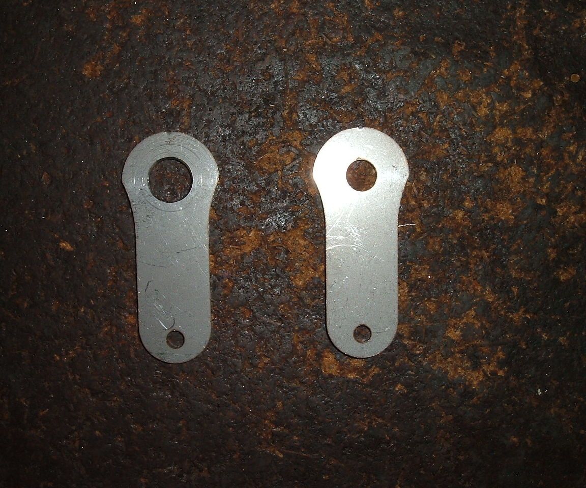 Keeping a Running Count : 3 Steps - Instructables