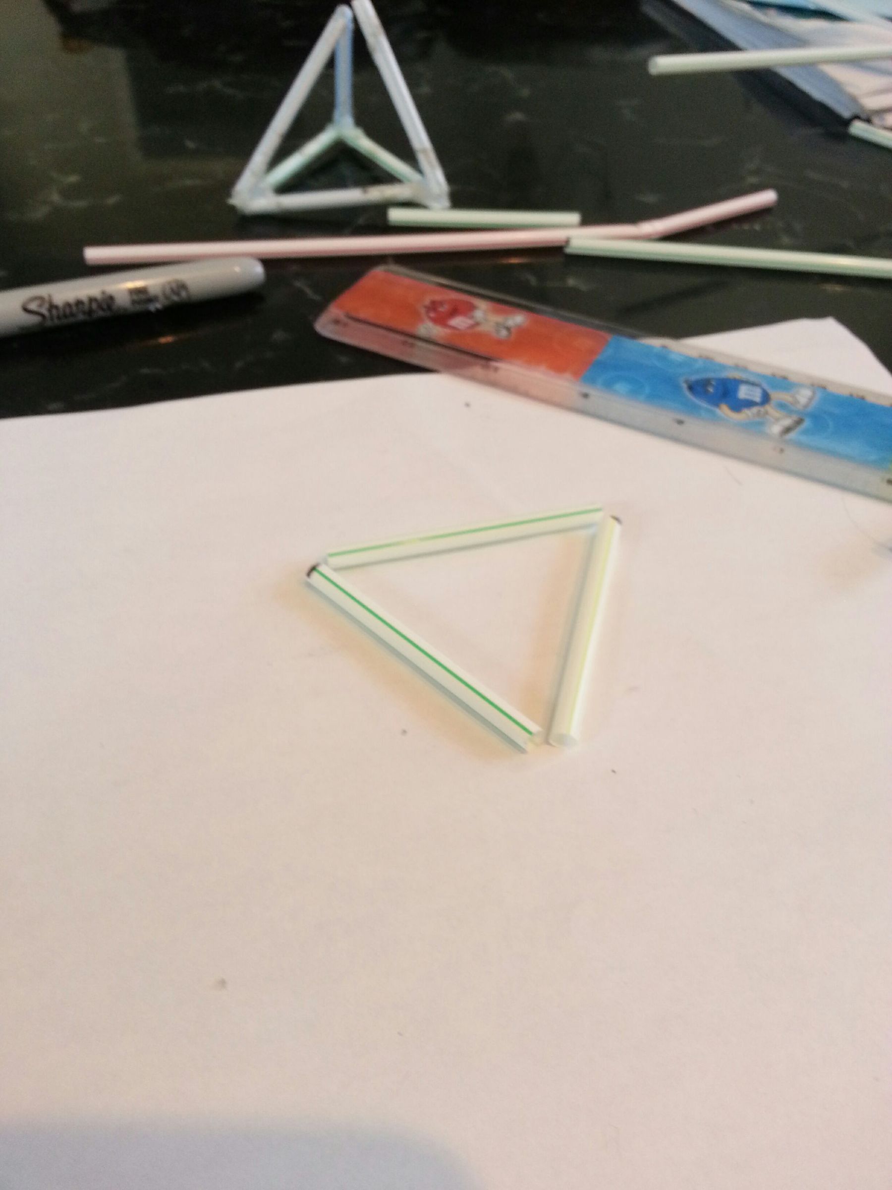 Egg Drop Design : 11 Steps (with Pictures) - Instructables