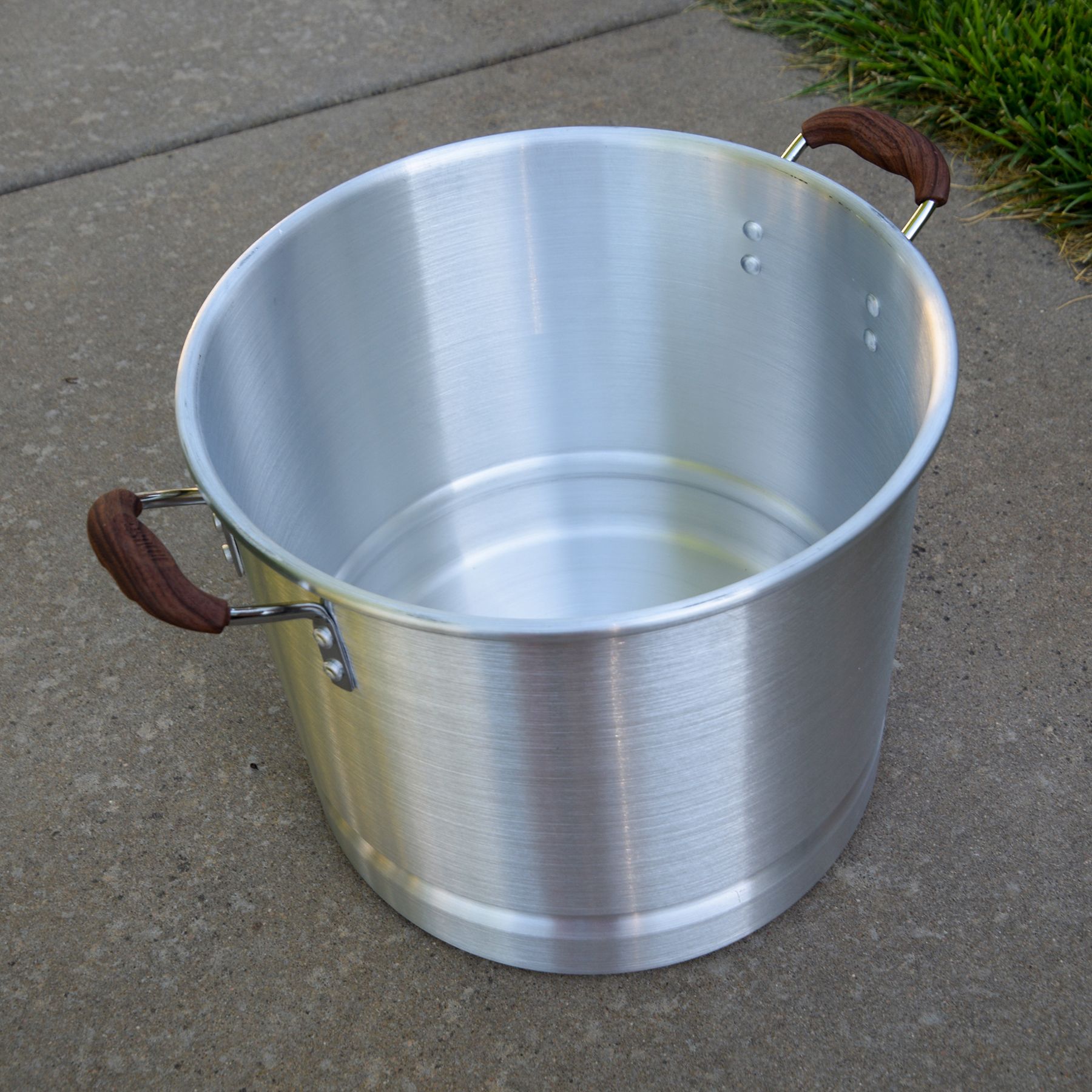 Mini Combo Grill and Smoker : 6 Steps (with Pictures) - Instructables