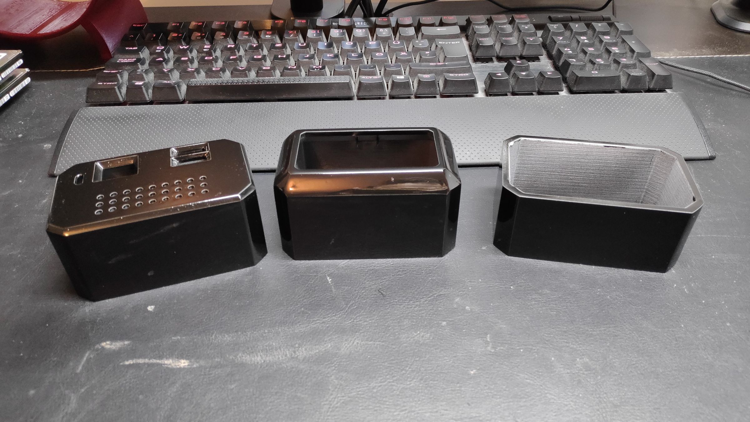 PiNAS - the Raspberry Pi NAS : 20 Steps (with Pictures) - Instructables