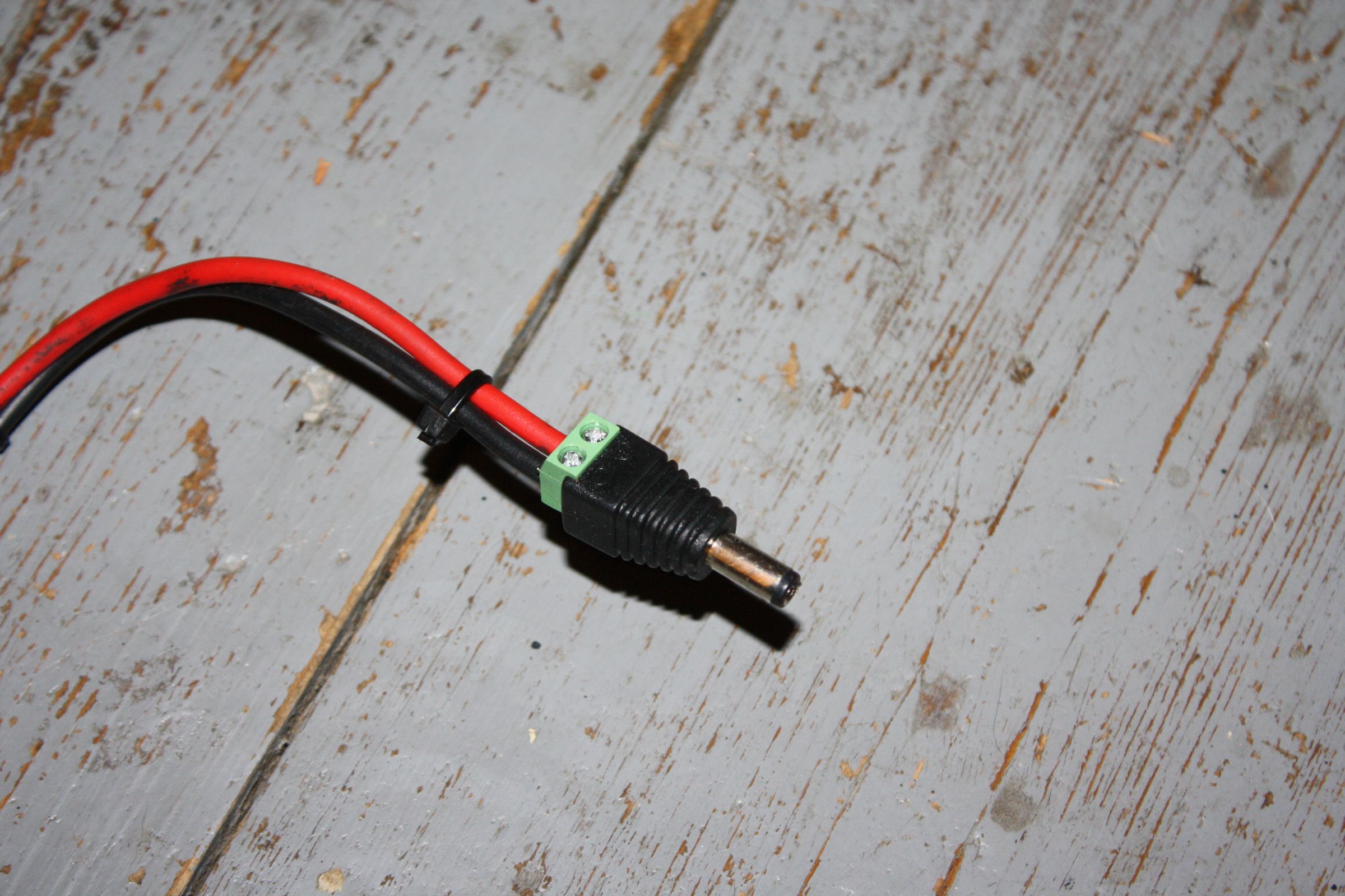 Give a Broken Boombox a New Lease of Life : 8 Steps - Instructables