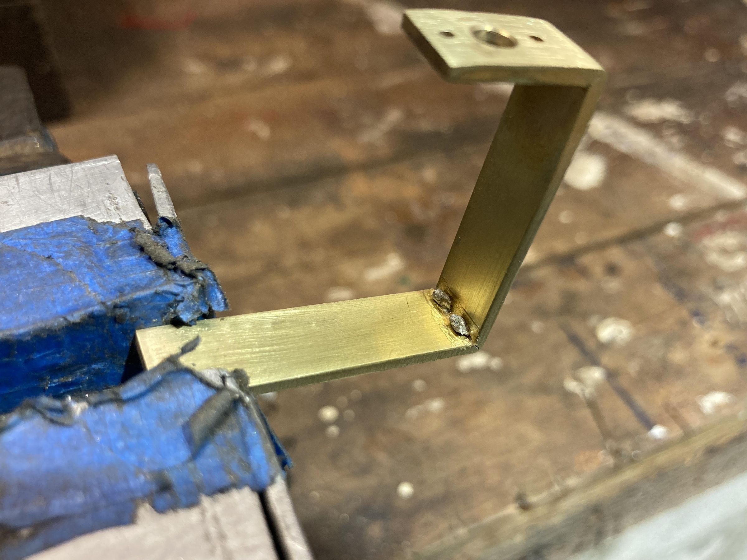 Light-Tracking BEAM Robot Head : 57 Steps (with Pictures) - Instructables