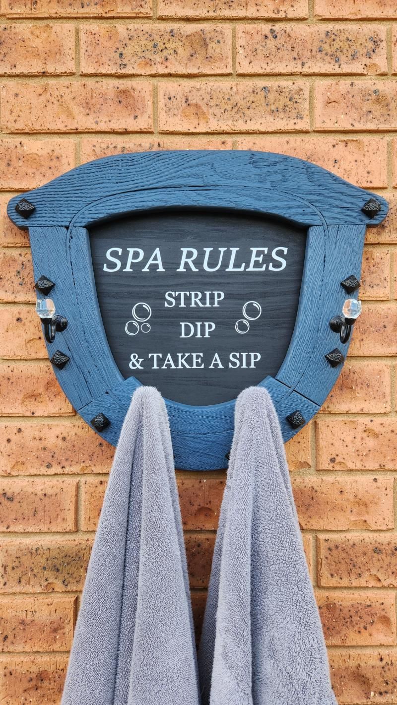 Old Chair Repurposed Into a Functional Sign : 8 Steps (with Pictures ...