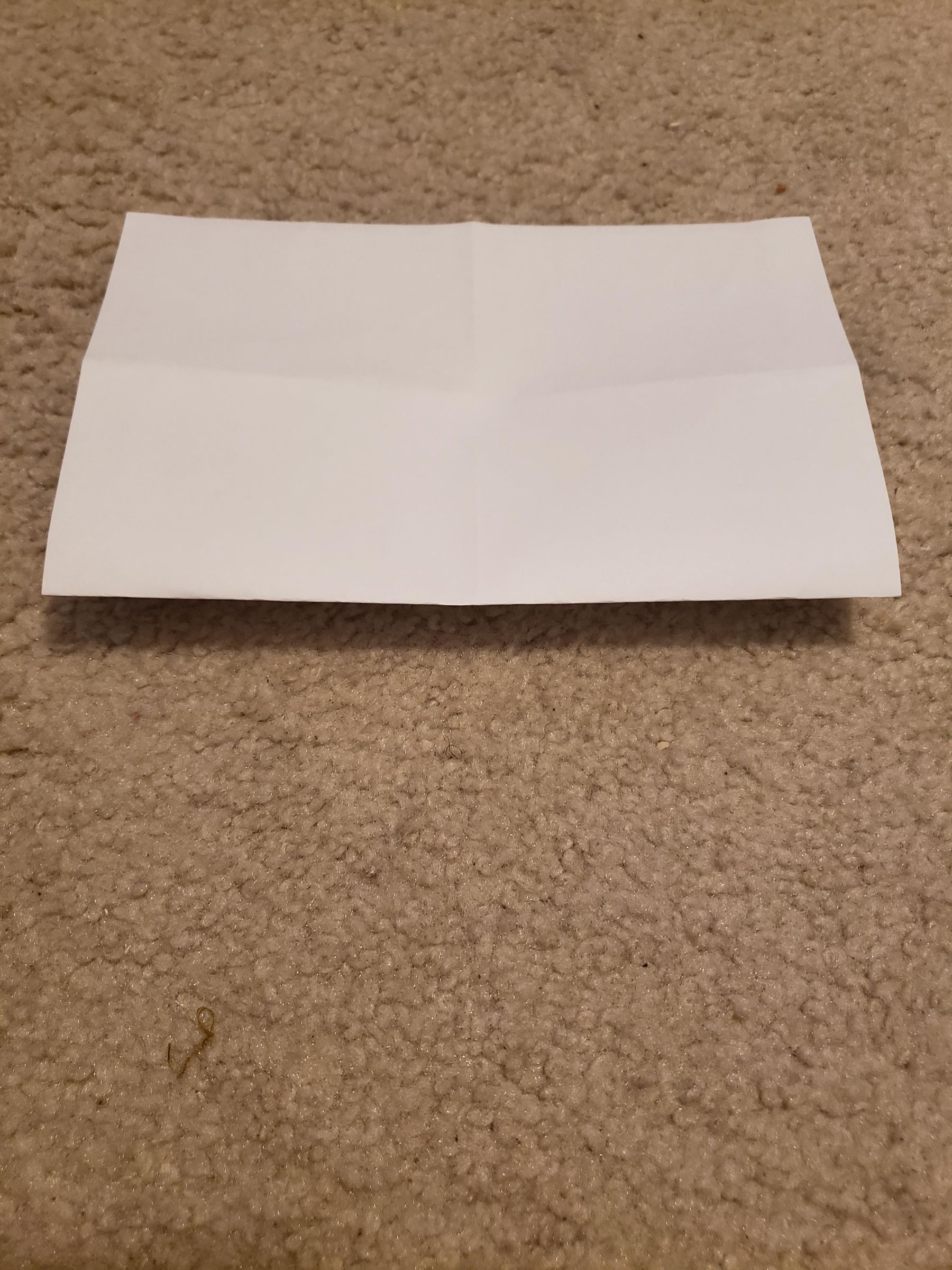 Making a Zine! : 6 Steps - Instructables