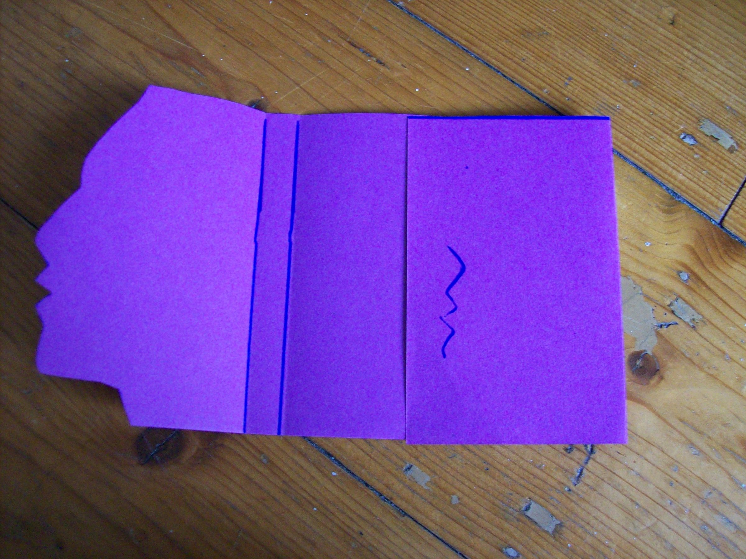 Kissing Cards : 4 Steps (with Pictures) - Instructables