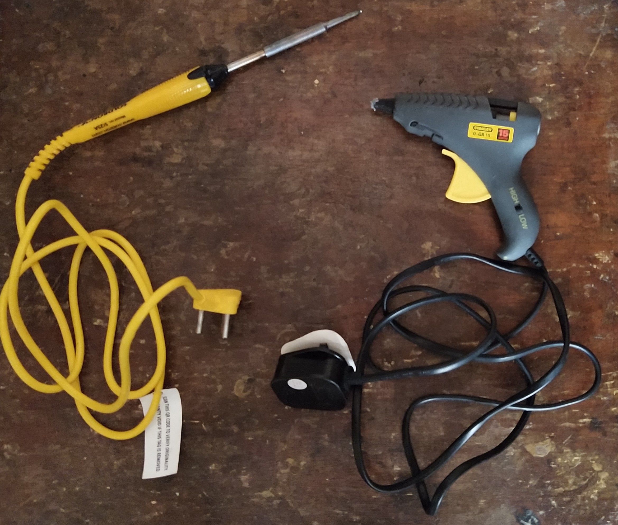 Make Your Own Smart Bulb : 5 Steps - Instructables